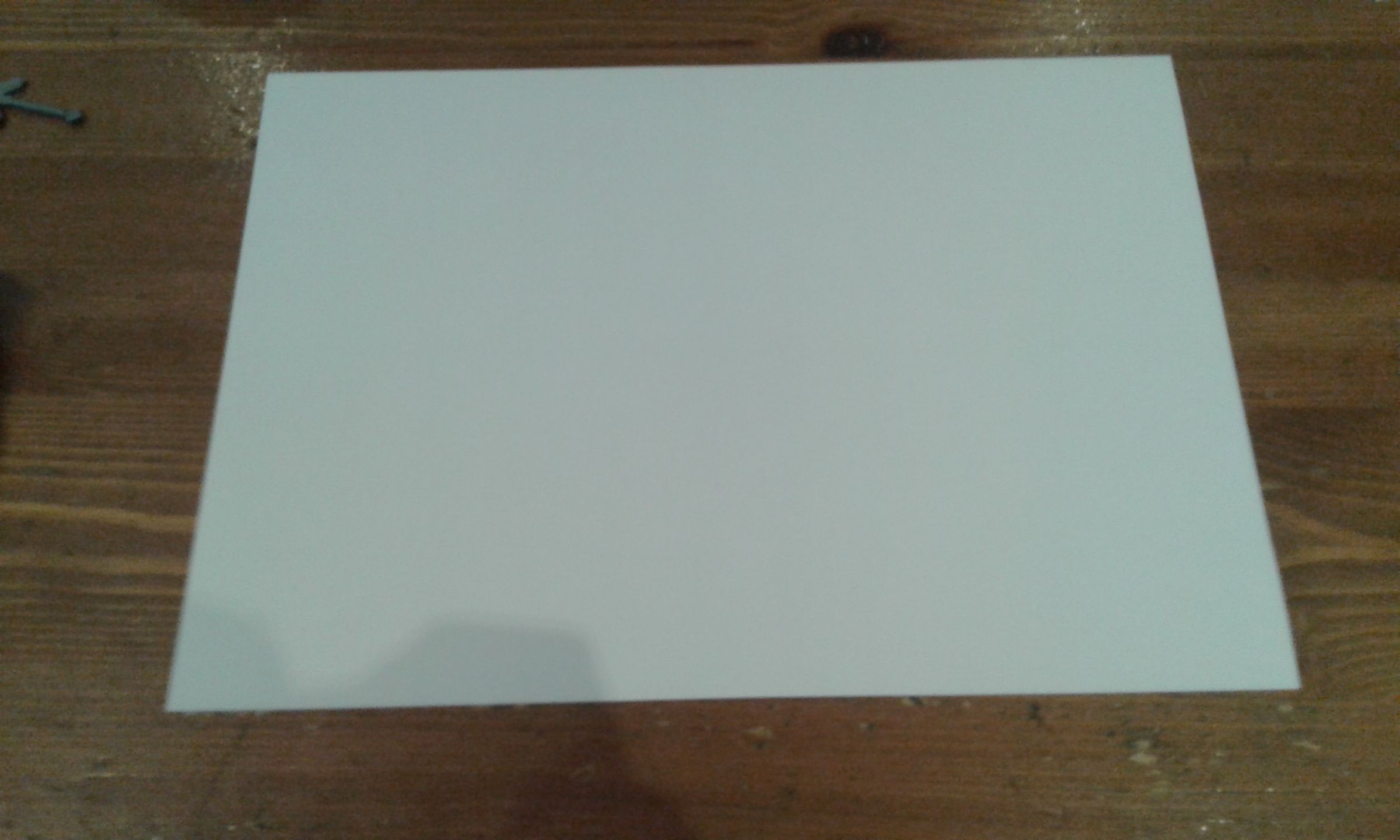 Peace Sign Paper Plane : 5 Steps (with Pictures) - Instructables