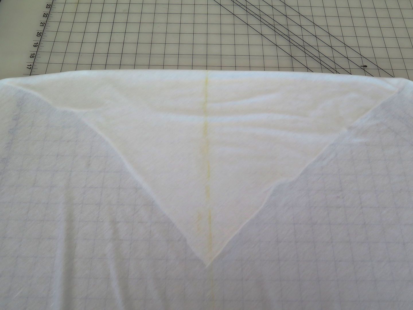 Cowl Draped Infinity Dress : 9 Steps (with Pictures) - Instructables