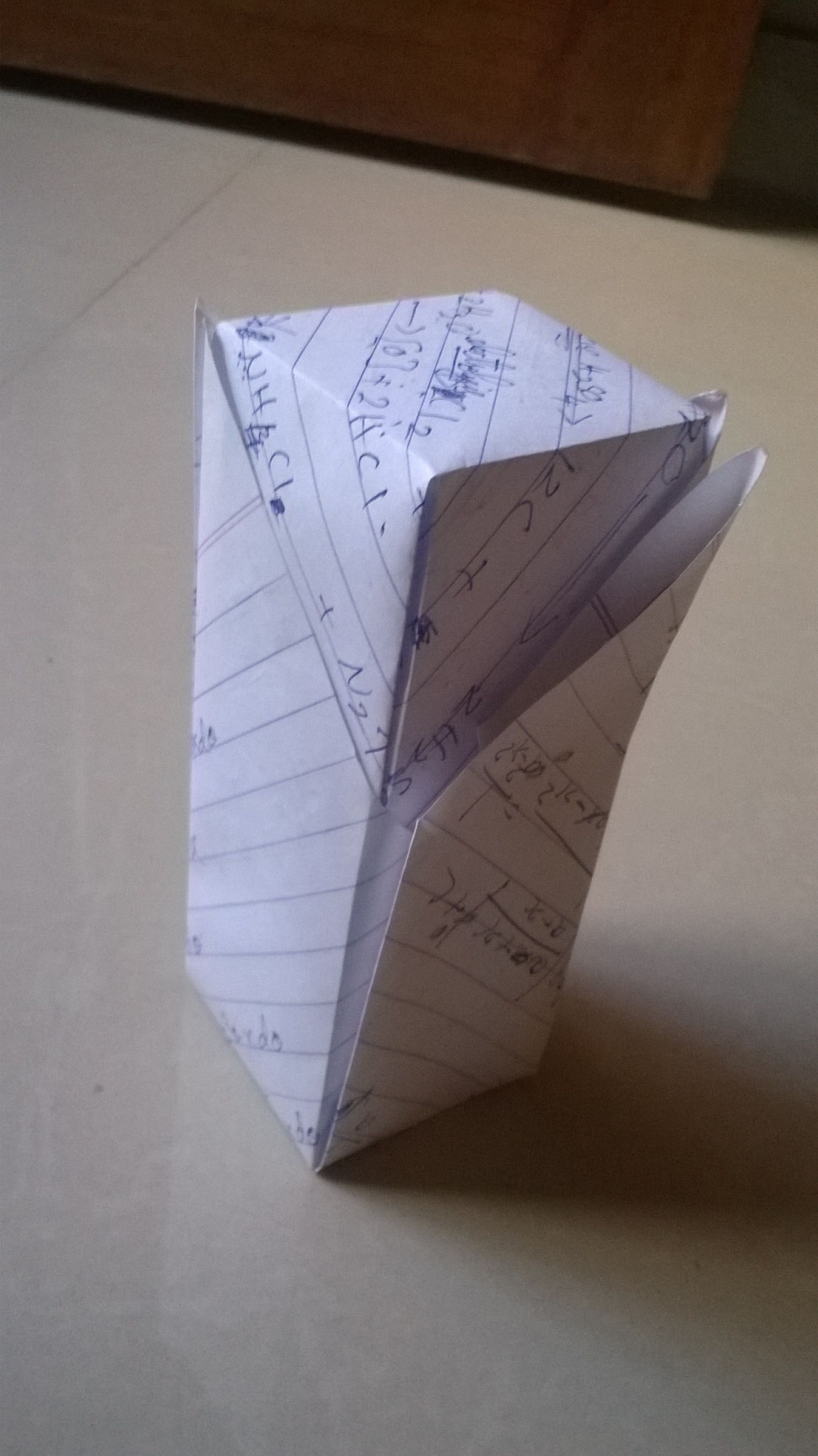 Rectangular Box : 6 Steps - Instructables