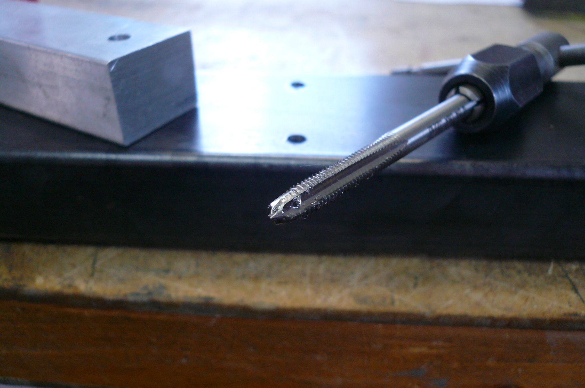 DIY CNC Router : 30 Steps - Instructables