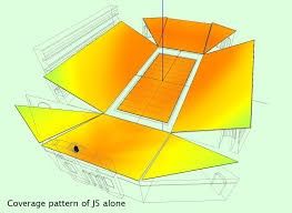 Professional Sound Booth : 3 Steps (with Pictures) - Instructables