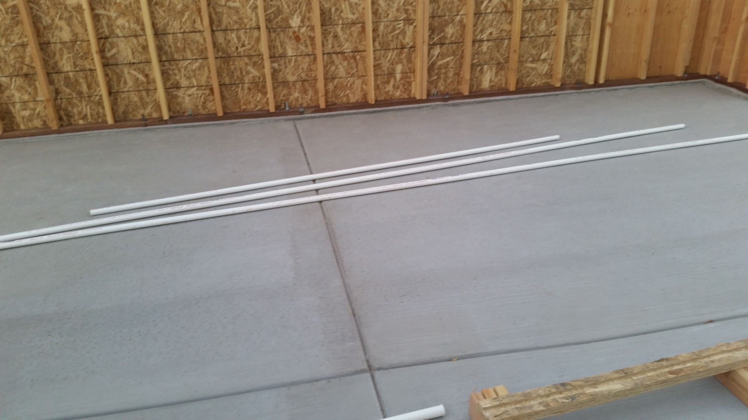 PVC Toolbox Roof Rack : 7 Steps - Instructables