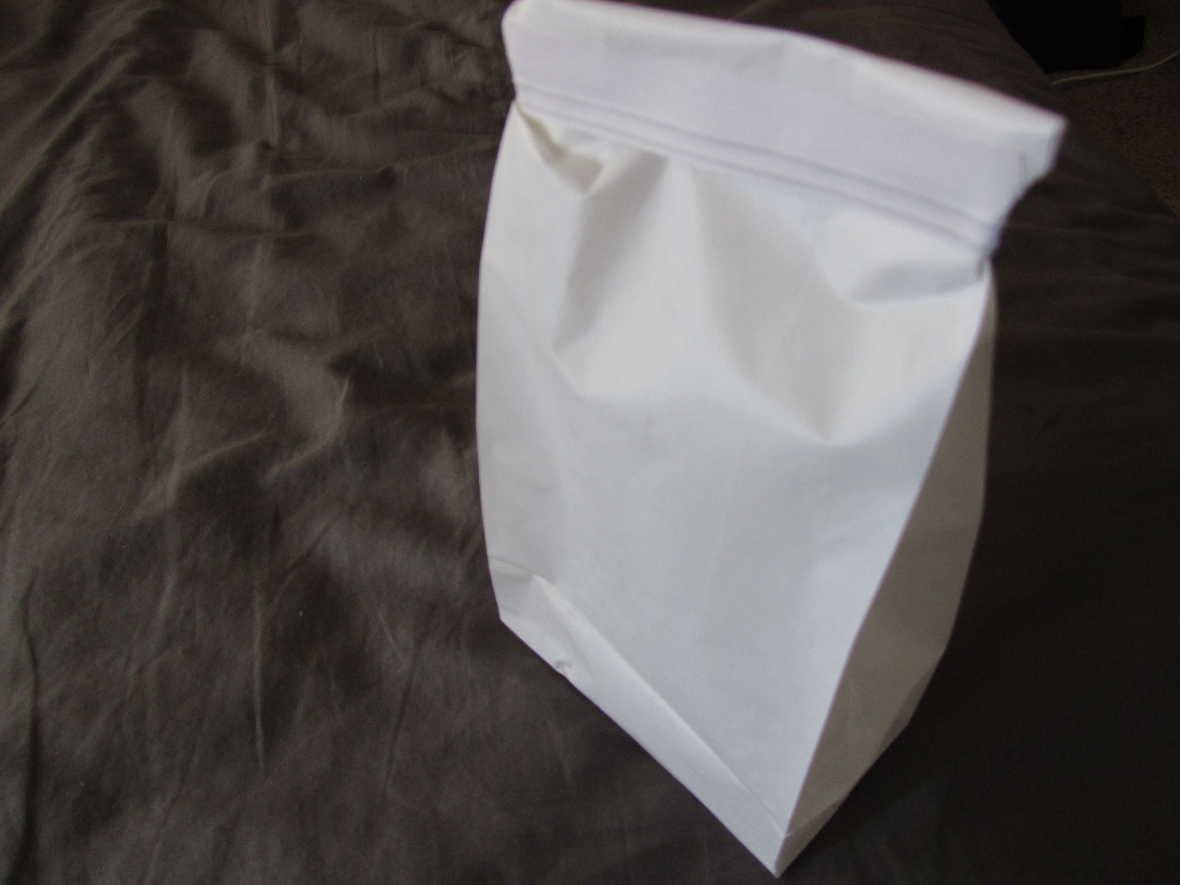 8 Unusual Uses for Barf Bags : 7 Steps (with Pictures) - Instructables