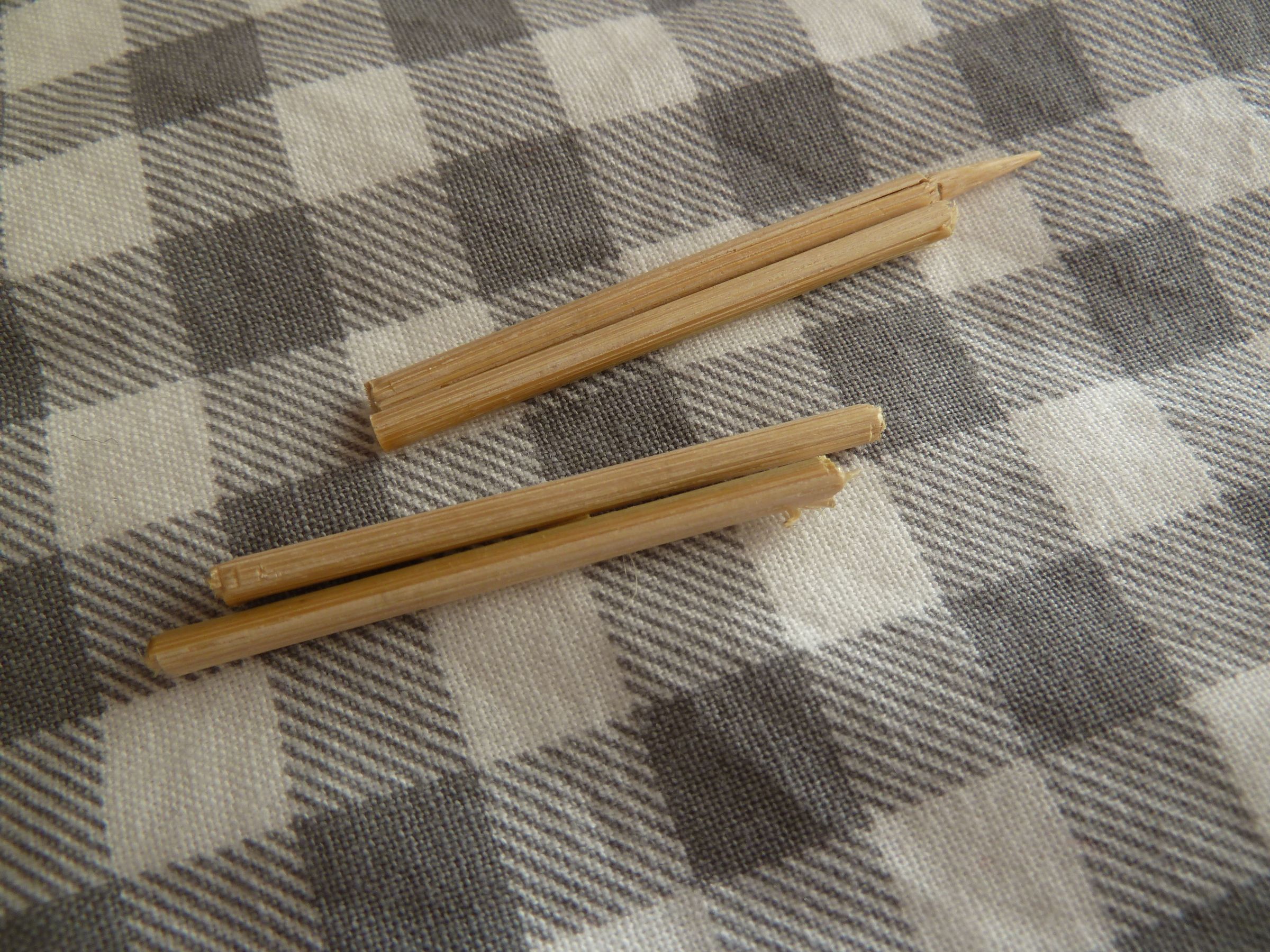 Circle Rings : 8 Steps (with Pictures) - Instructables