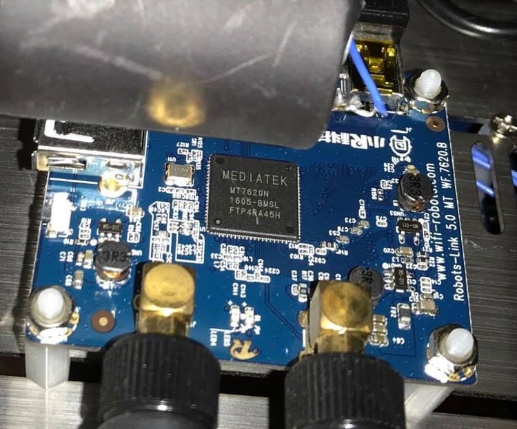 INTRO TO ARDUINO UNO-R3 : 9 Steps - Instructables