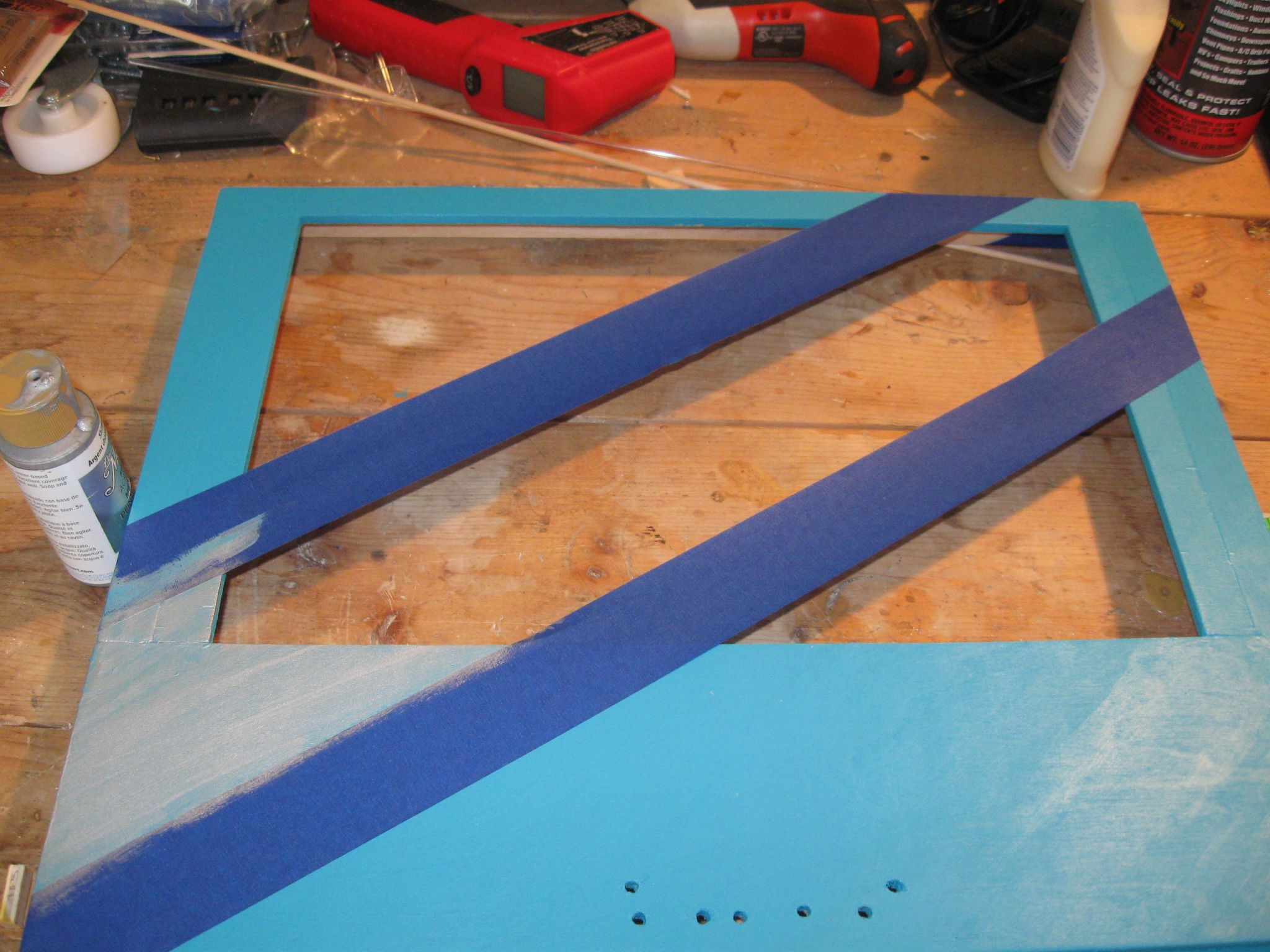 Re-purposed Laptop Screen for Raspberry Pi : 12 Steps (with Pictures ...