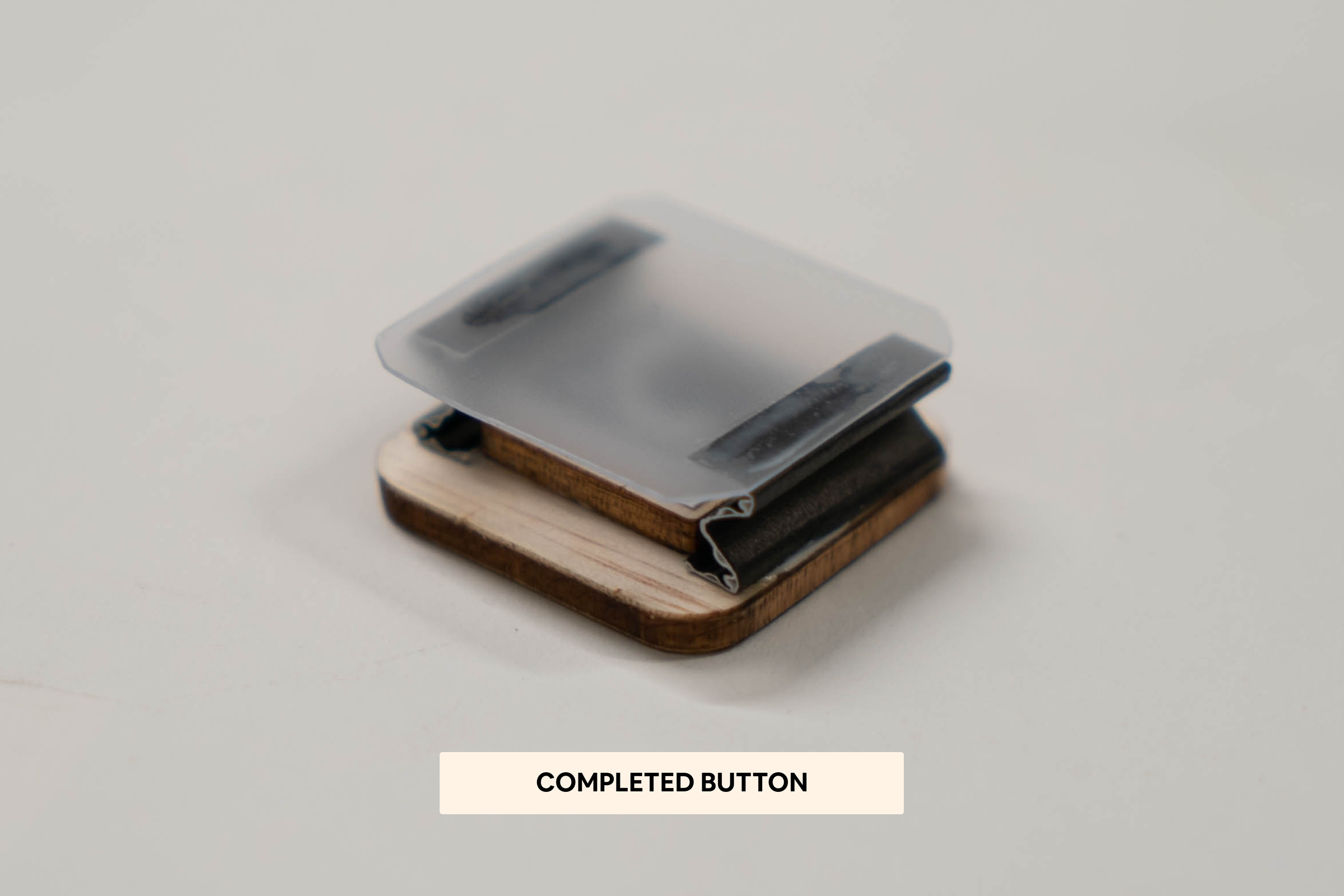 AruControls: Reimagining Personalised Interactions on Your Digital ...