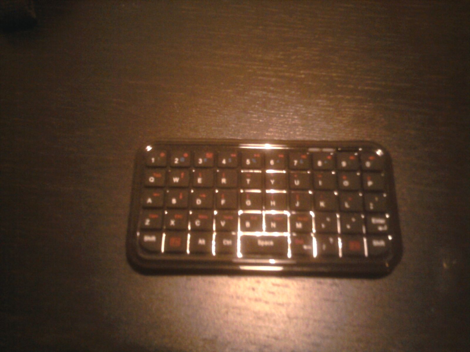 Raspberry Pi "Google Glass" - Simple and Sleek : 4 Steps - Instructables