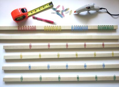 Kinetic Puppet Theater : 6 Steps (with Pictures) - Instructables