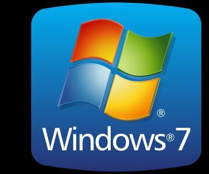 Keyboard Shortcuts for Windows 7!! : 3 Steps - Instructables