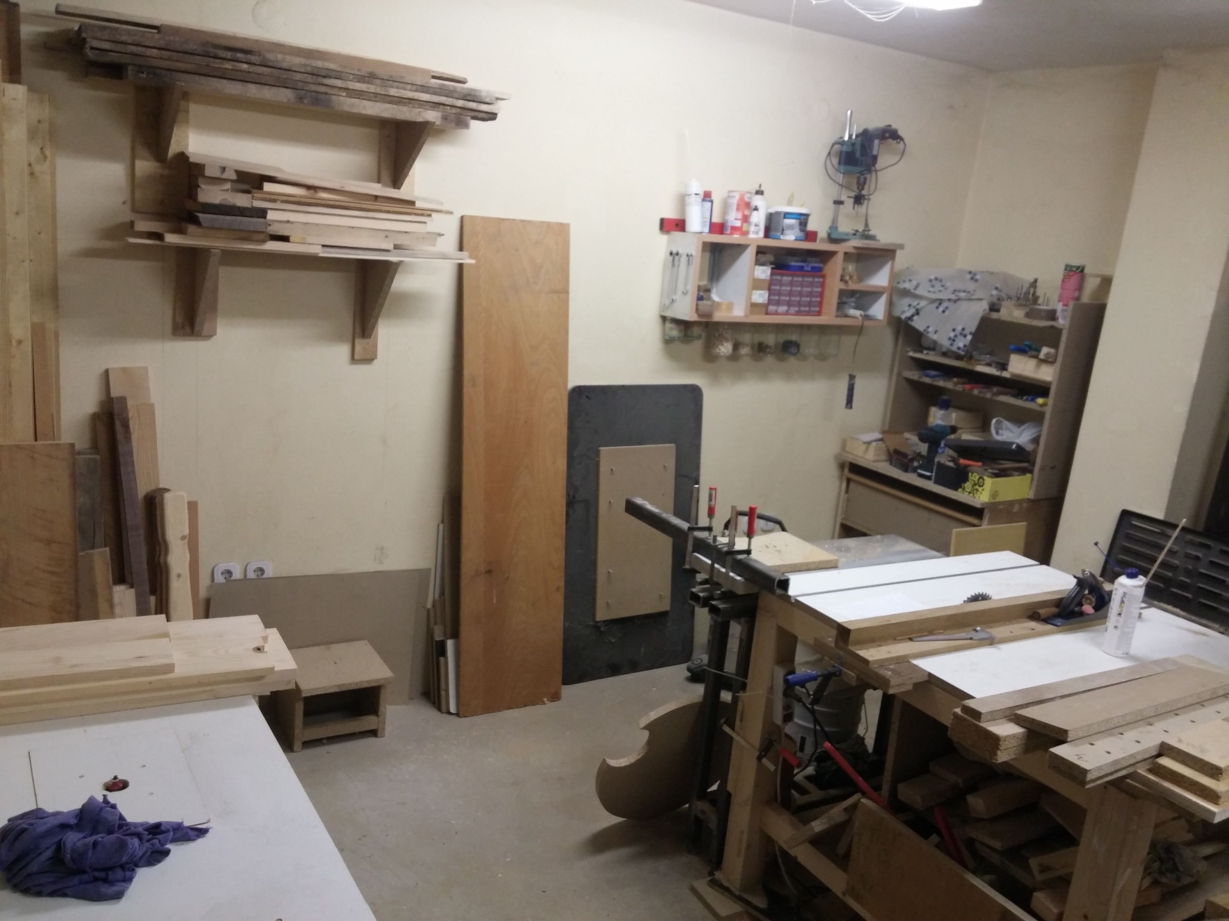 Aluminium Sliding Carriage : 8 Steps (with Pictures) - Instructables