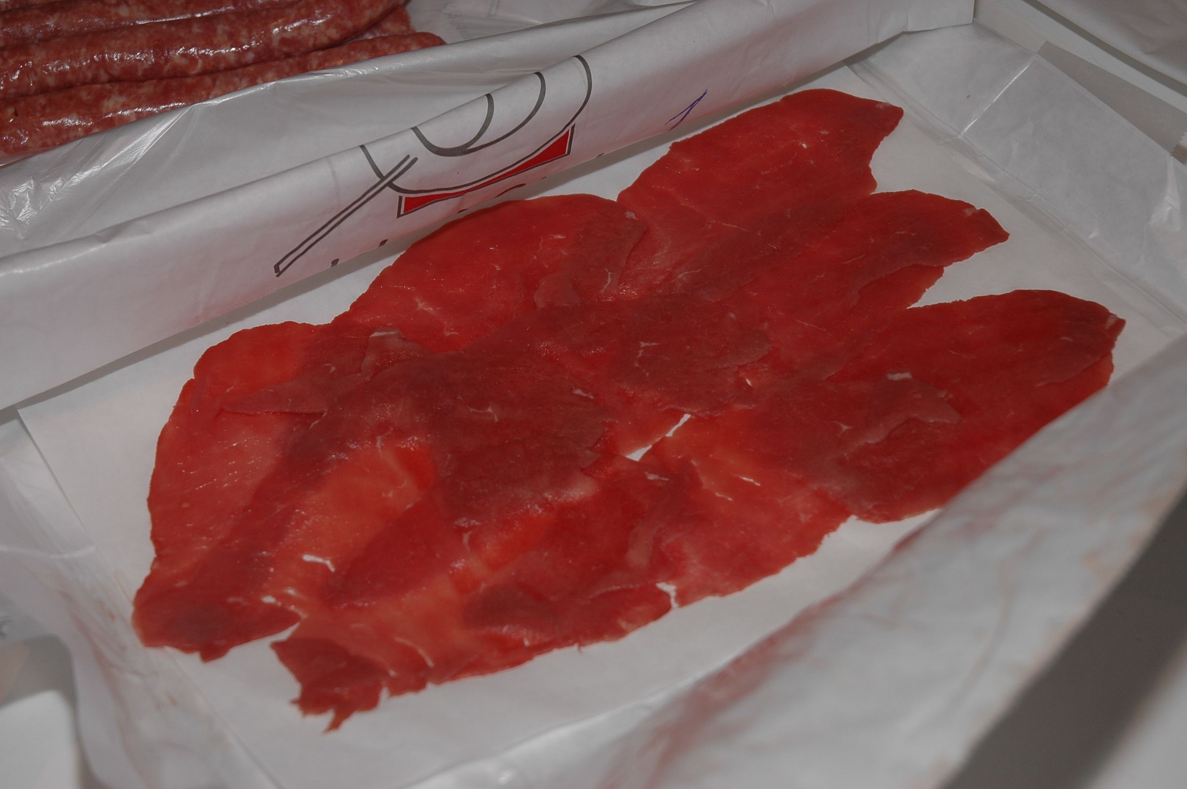 Edible Human Meat Skull : 10 Steps (with Pictures) - Instructables