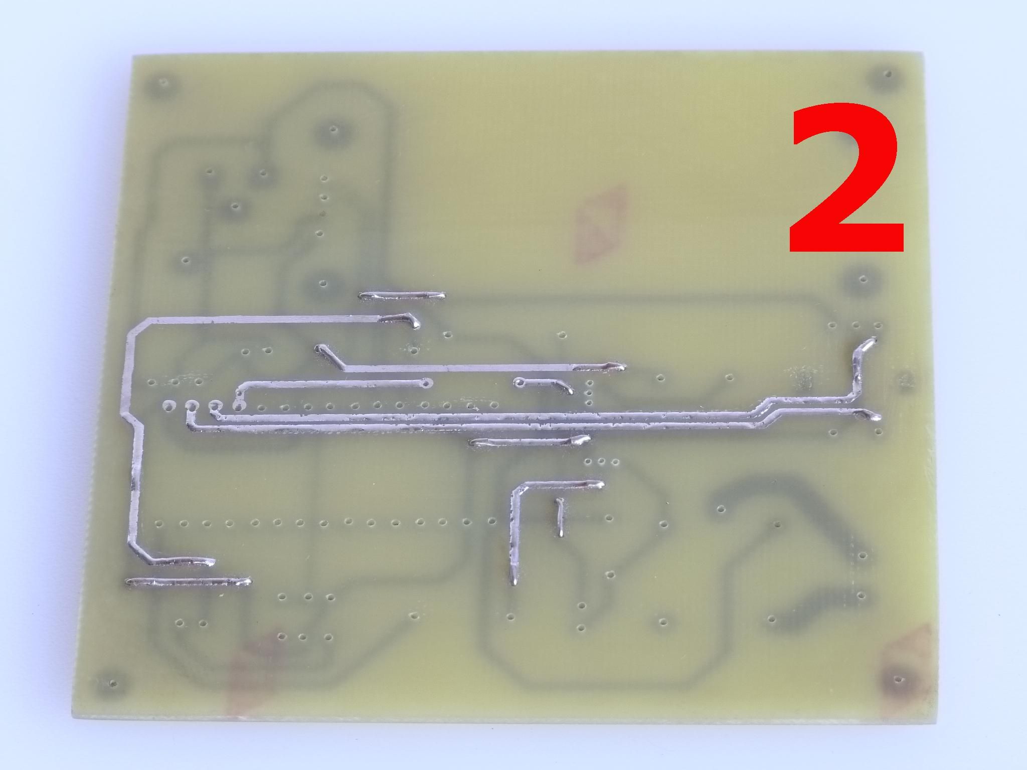 Timer With TM1637 and Arduino : 6 Steps (with Pictures) - Instructables