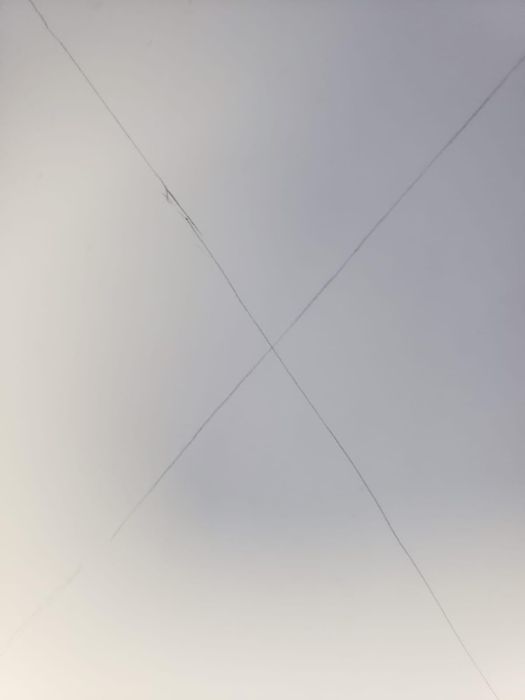 Reverse Perspective Art : 13 Steps (with Pictures) - Instructables