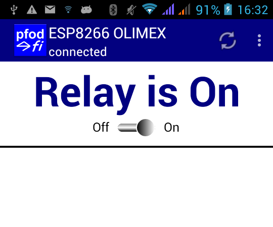 ESP8266 Code Generator With 128bit Security - No Coding Requried : 4 ...