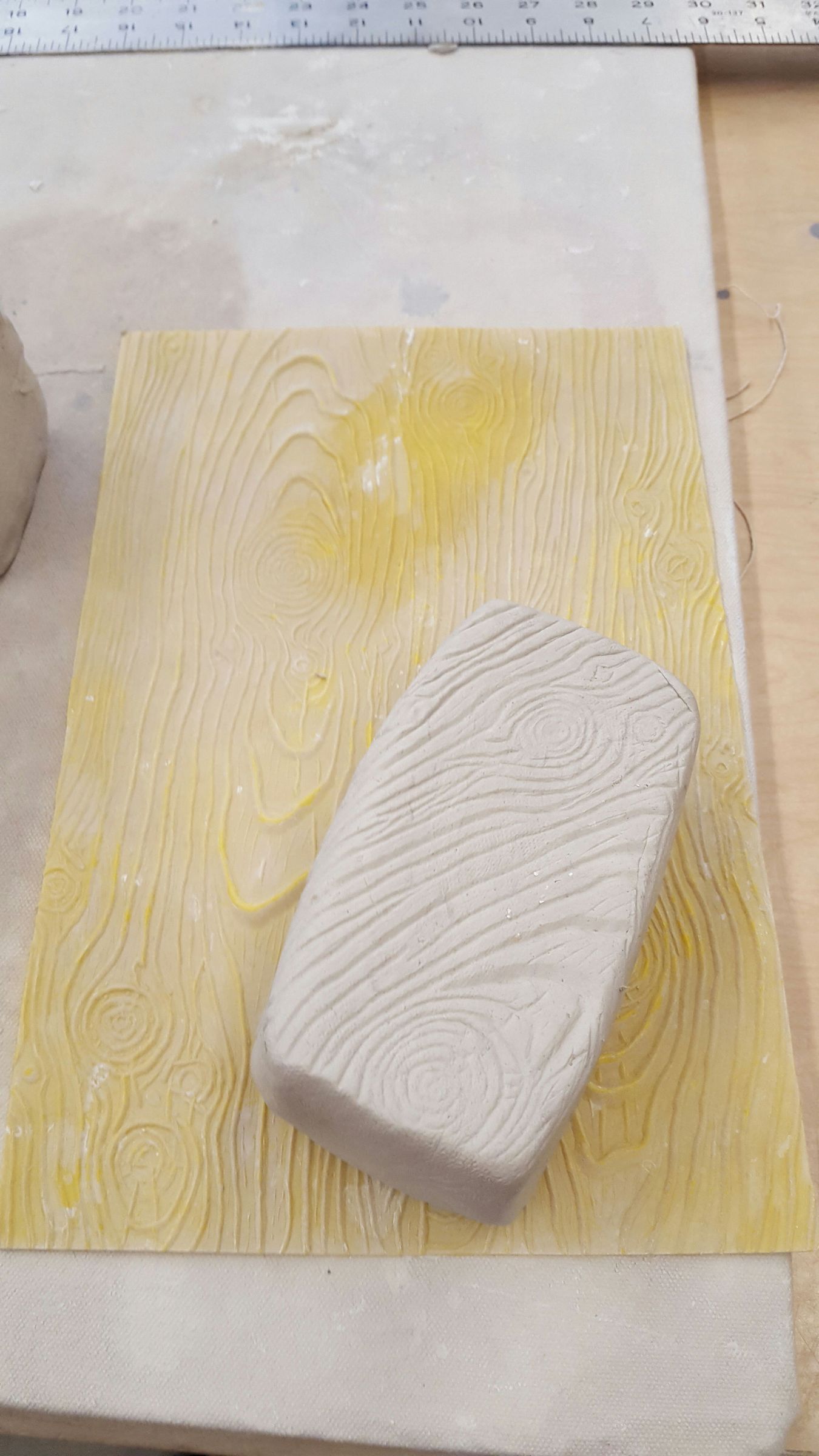 Firecracker Pots - Exploded Clay : 4 Steps (with Pictures) - Instructables