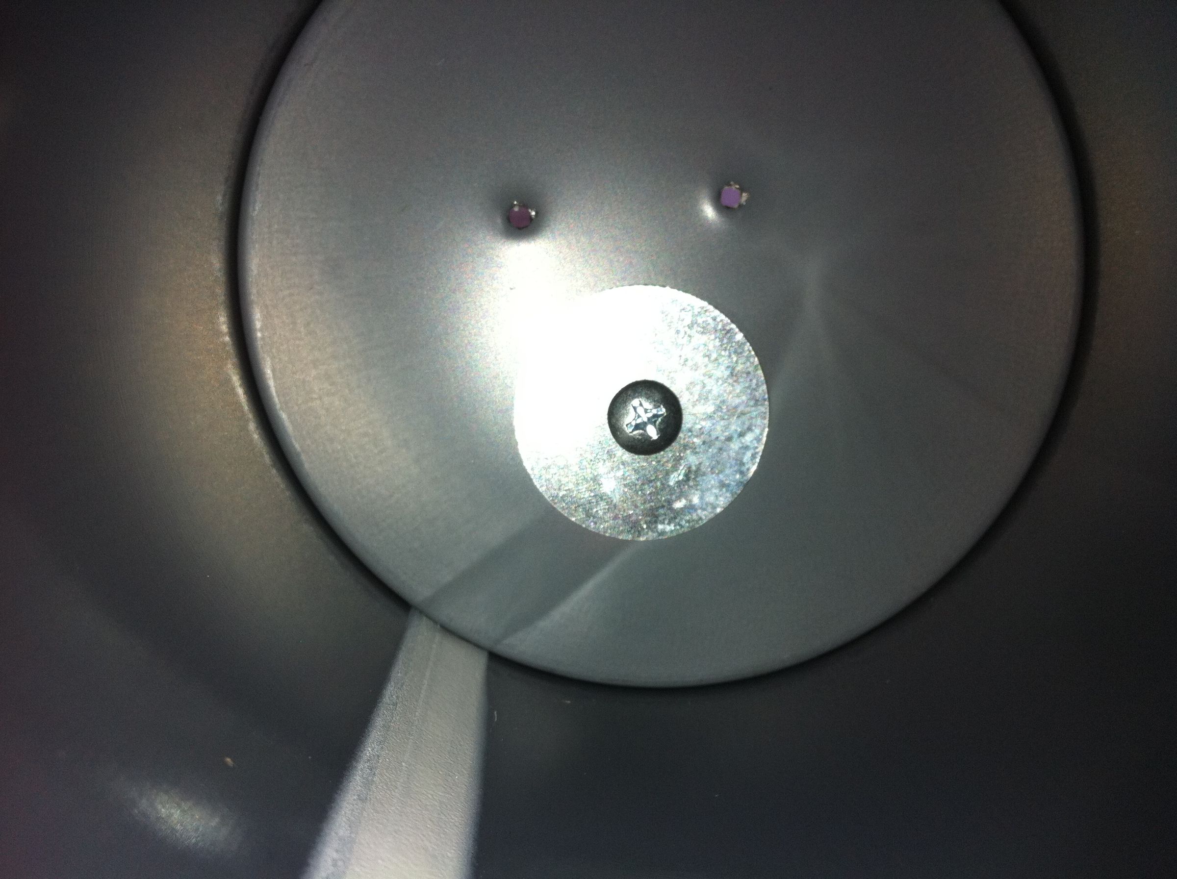 Making a Canjo : 4 Steps - Instructables