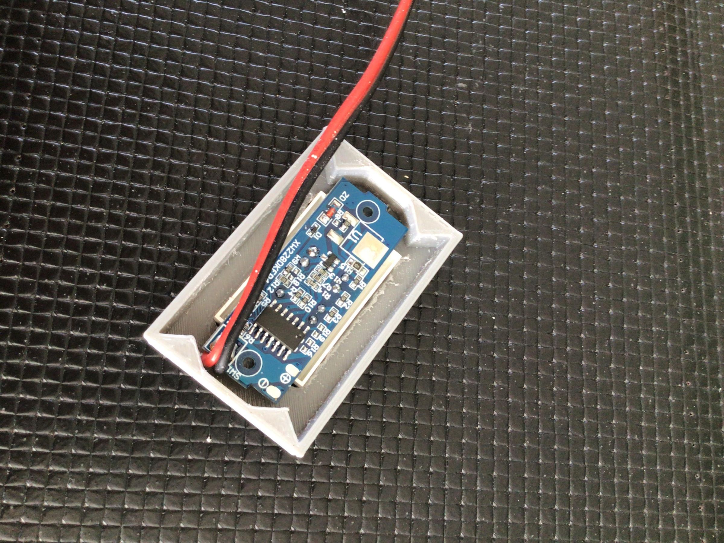 Make a Portable Solar Power Generator : 12 Steps - Instructables