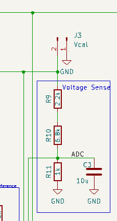Battery Drainer : 9 Steps (with Pictures) - Instructables