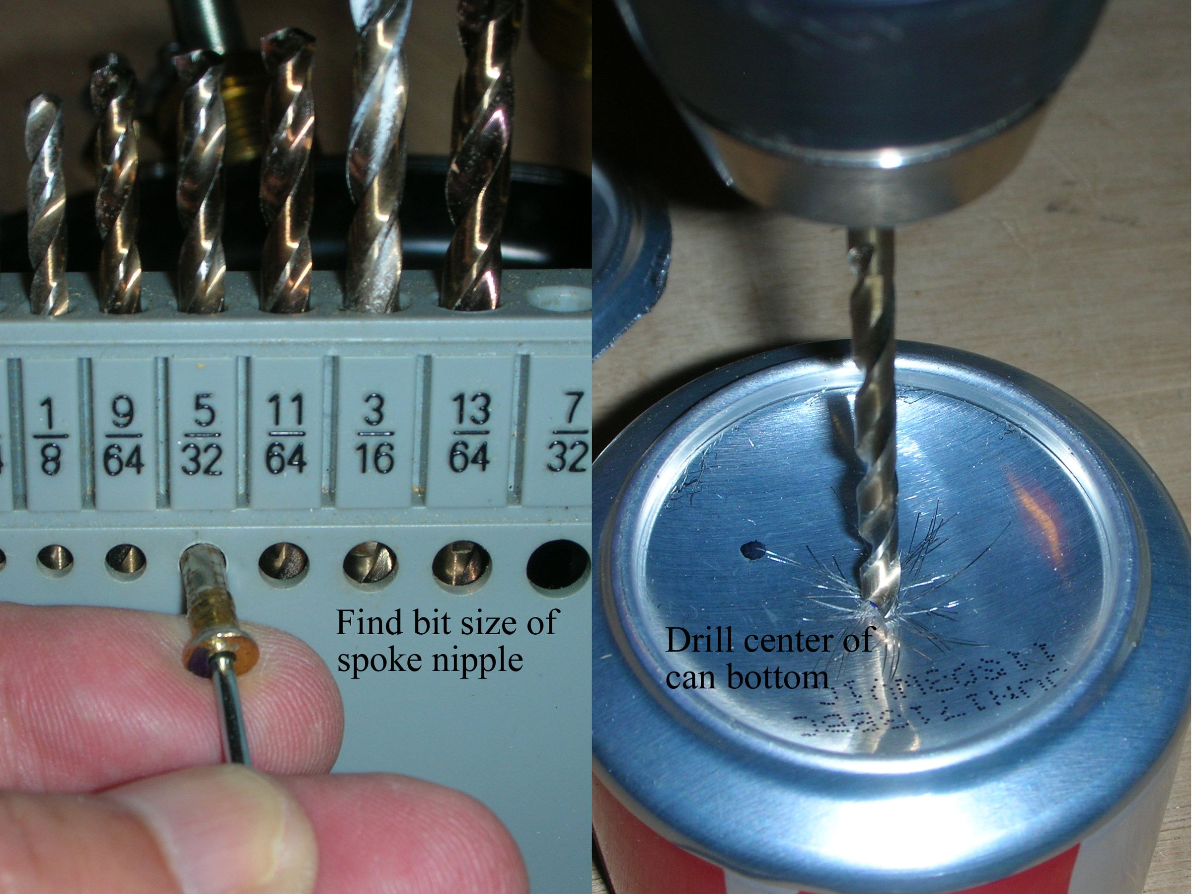 A Working, Old-Timey Stirling Engine - Hand Tools Only! : 10 Steps ...