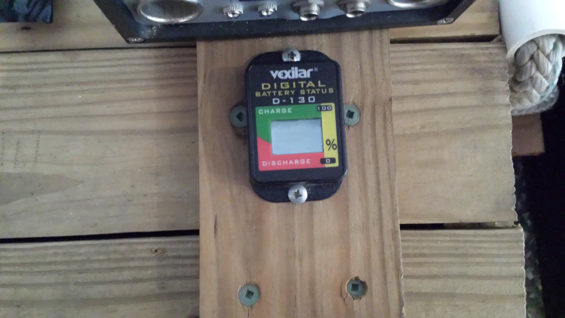 12 Volt Battery Generator : 8 Steps (with Pictures) - Instructables