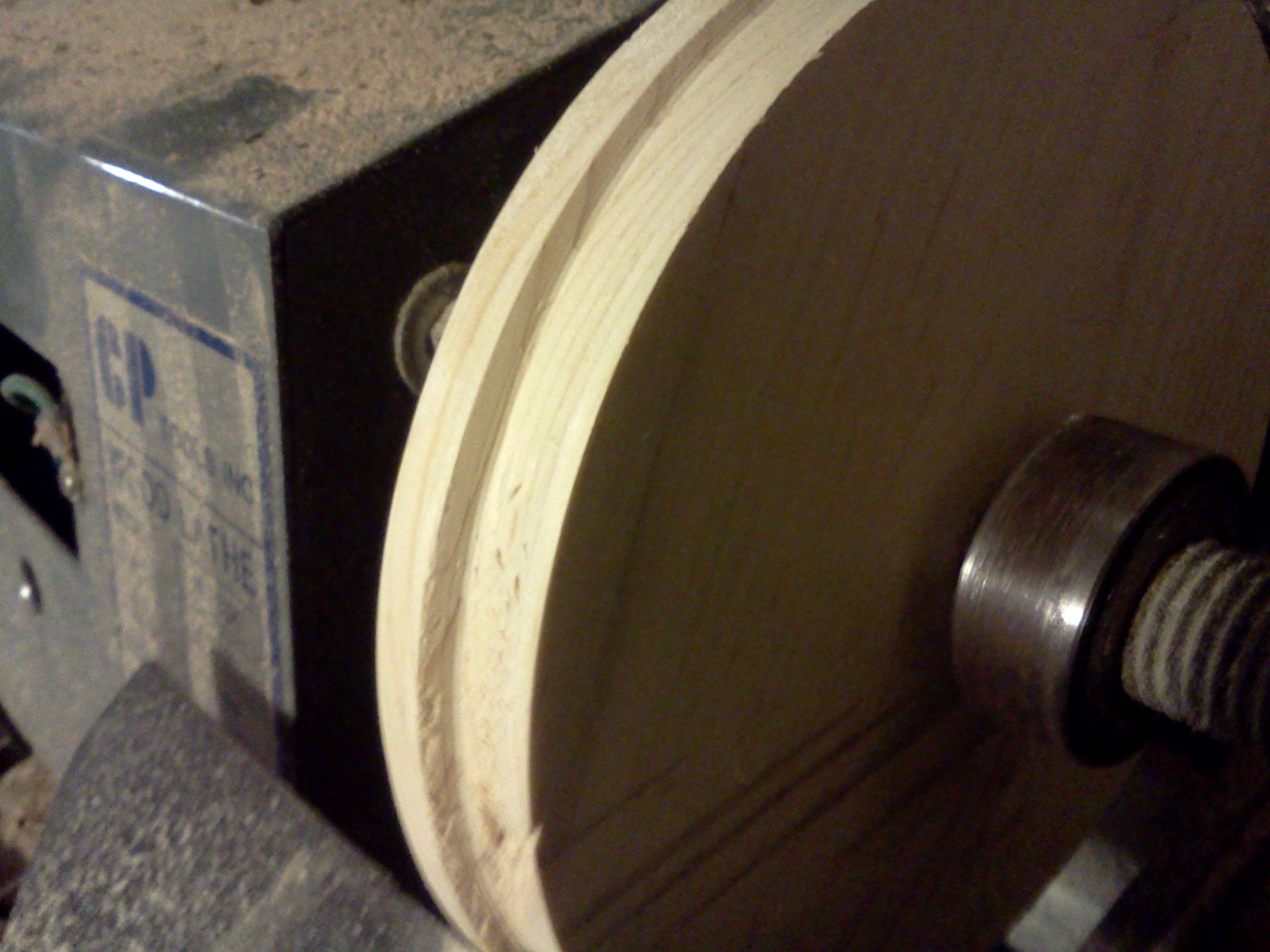 CHOPSTICK Steamer and Bending Jig : 9 Steps (with Pictures) - Instructables