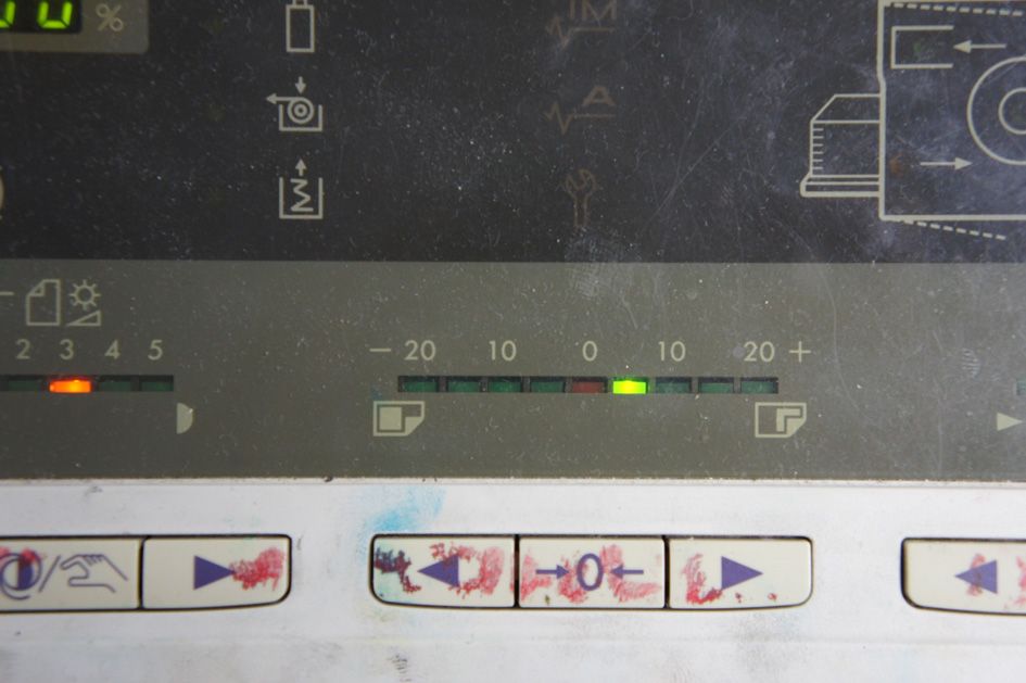 Riso Printing : 9 Steps - Instructables