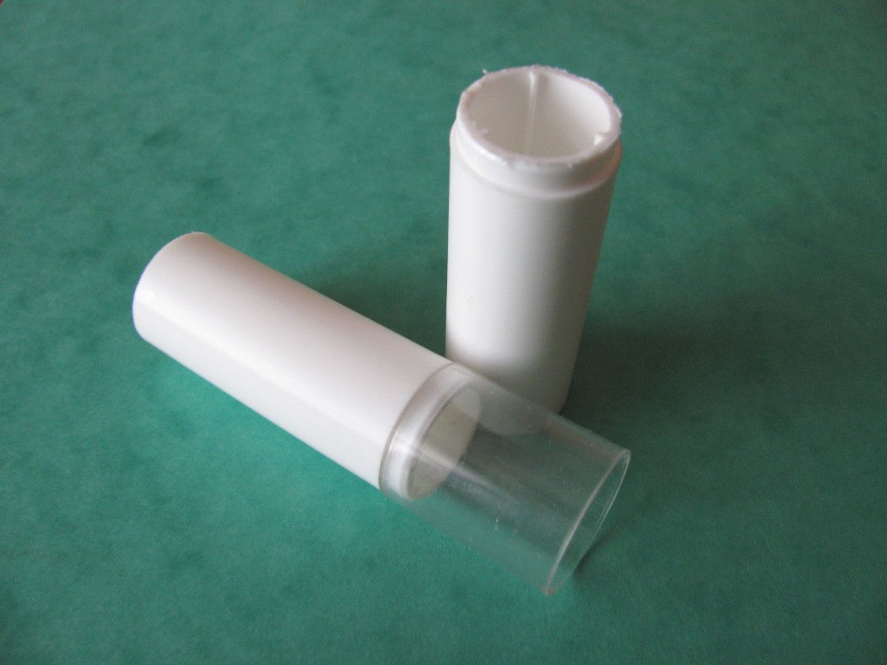 Retro-Futuristic USB Drive : 16 Steps (with Pictures) - Instructables