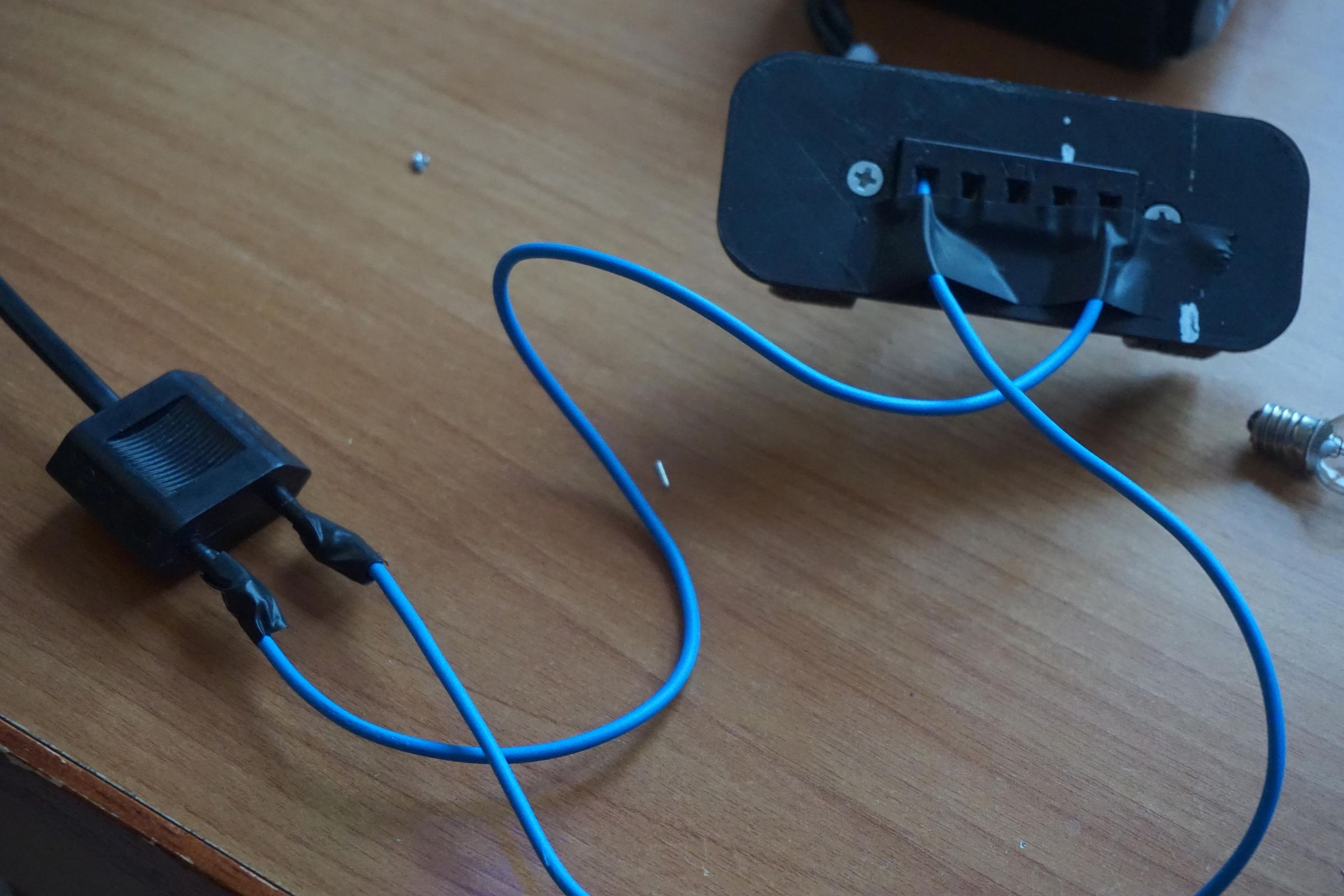 Easiest Way to Discharge a Ebike Battery : 6 Steps - Instructables