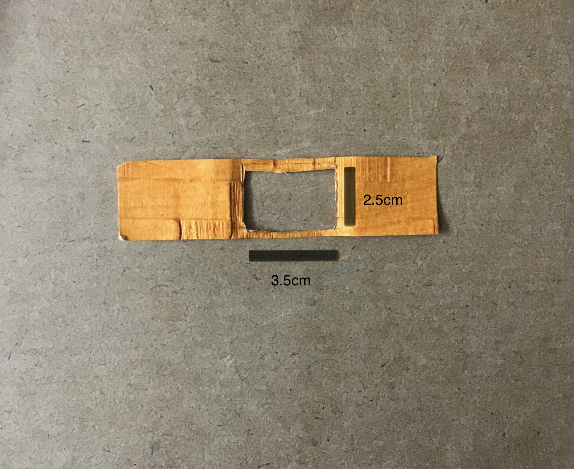 Make a Cryptic Calendar With Some Basic Stuff! : 12 Steps (with ...