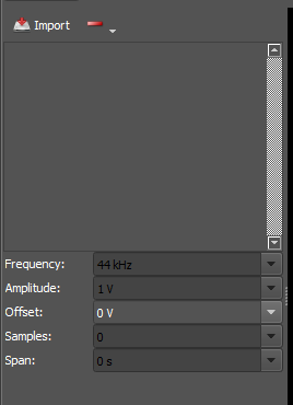 Using the Waveform Generator With the Analog Discovery 2 : 11 Steps - Instructables