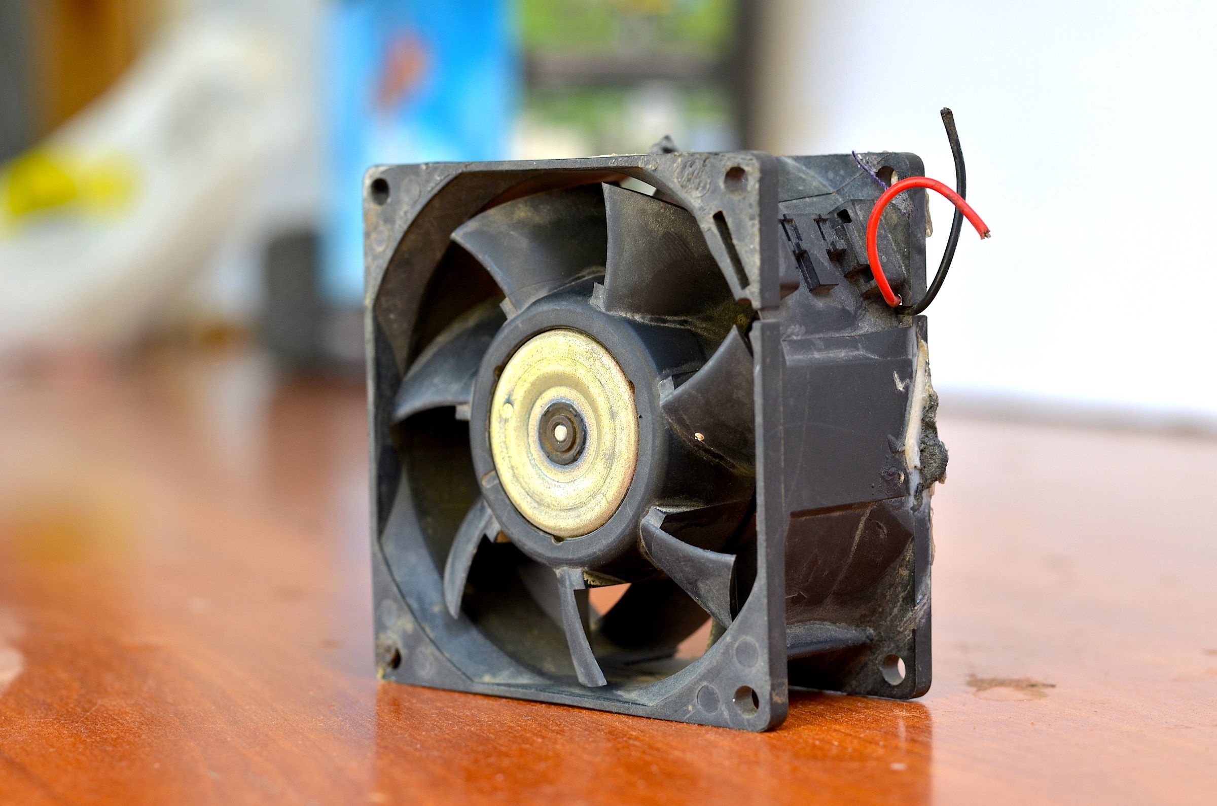 DIY Brushless Gimbal : 9 Steps (with Pictures) - Instructables