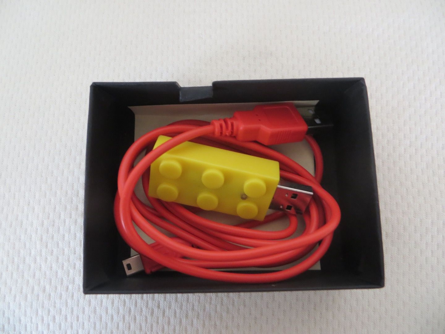 Epic Makey Makey Controller - Instructables