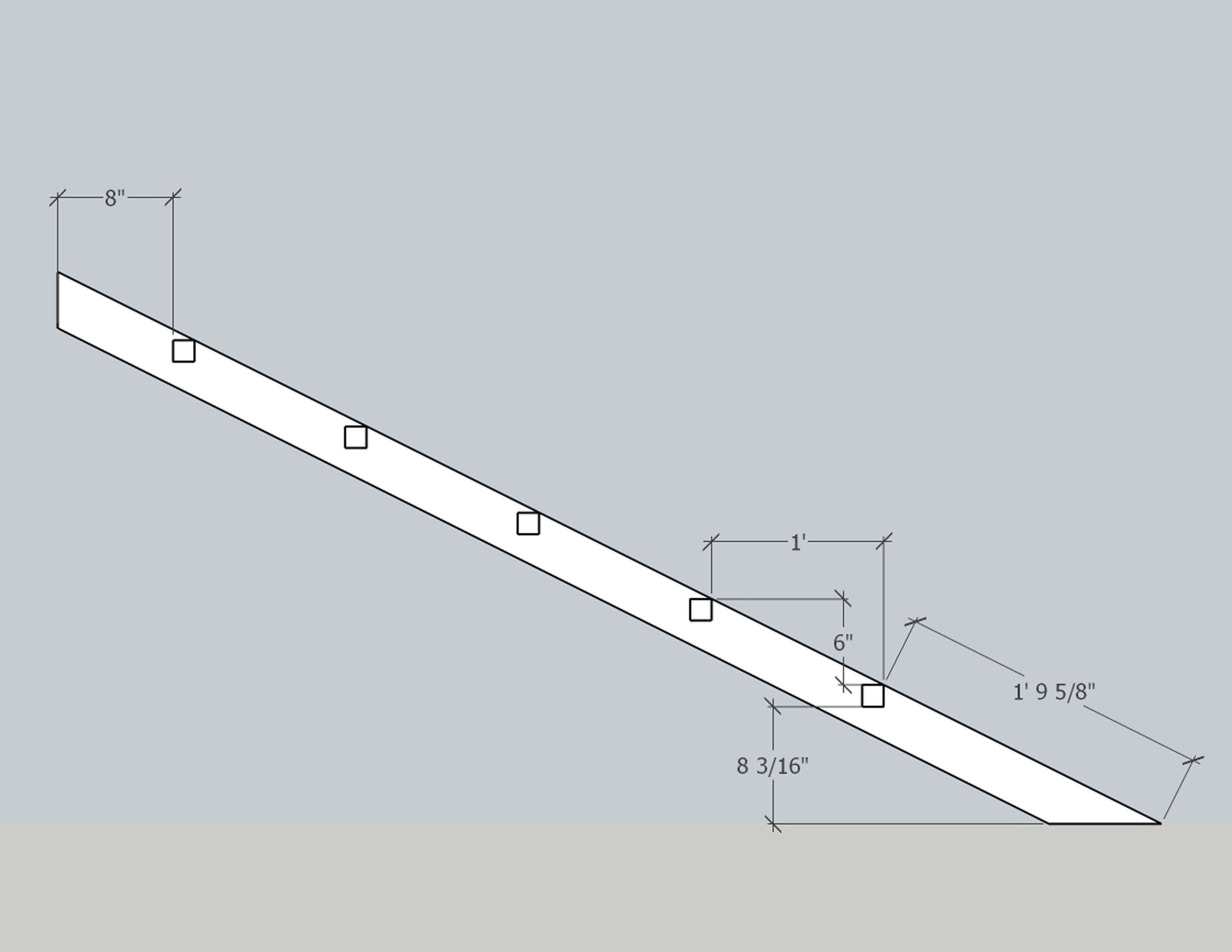 Hen Saloon : 16 Steps (with Pictures) - Instructables