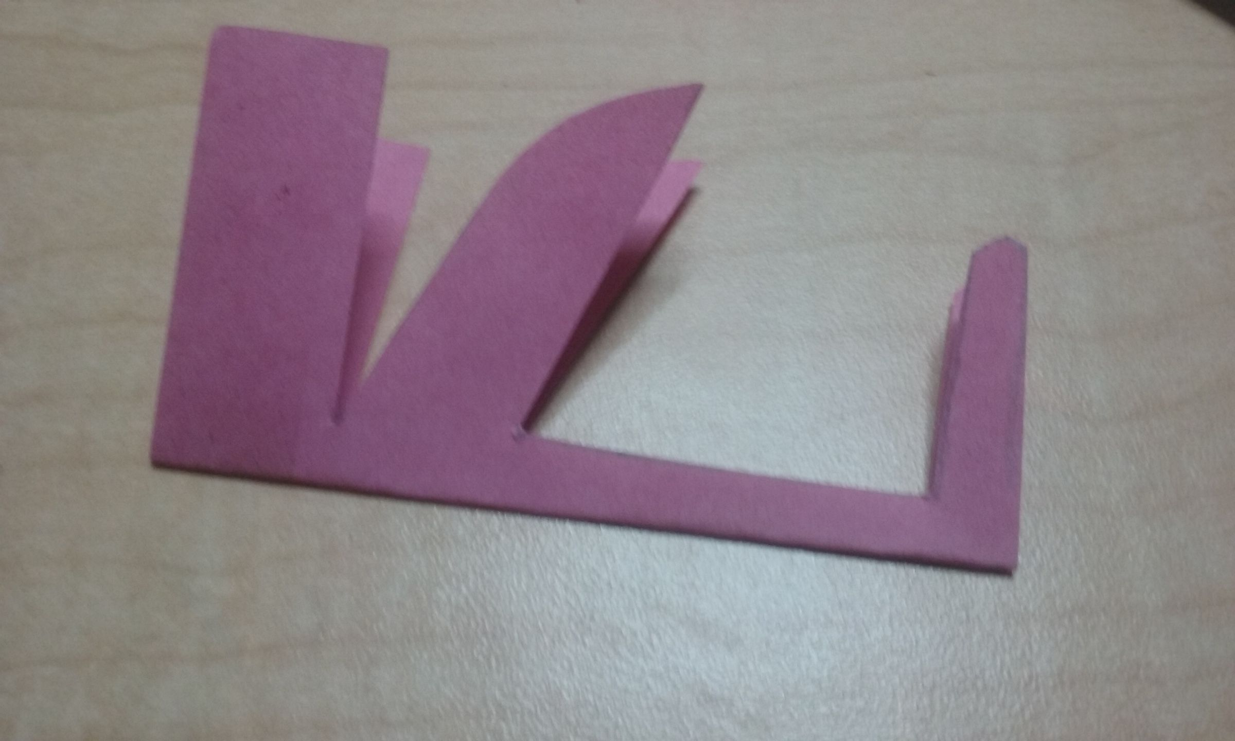 How to Build a Micro Flyer : 6 Steps (with Pictures) - Instructables