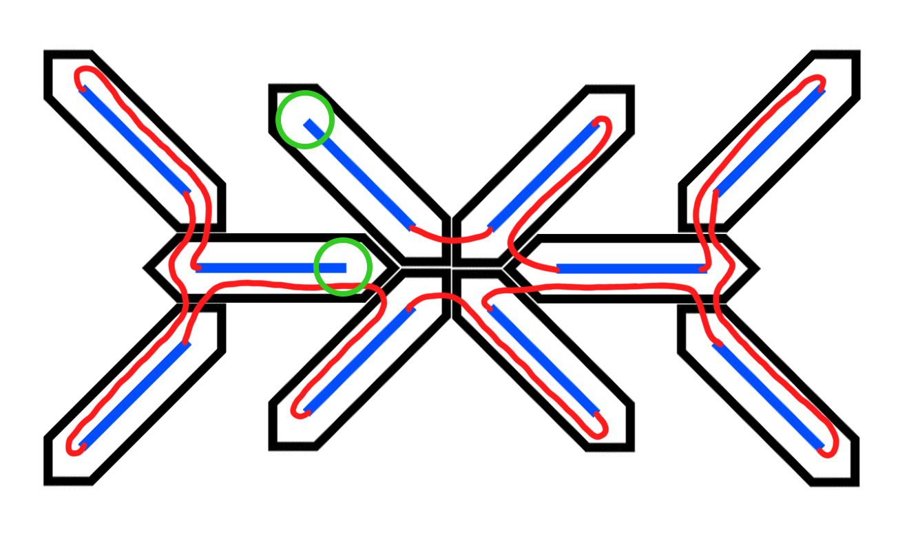Custom NanoLeaf Lights! DIY, Wireless, Modular, Arduino, 3D Printed ...
