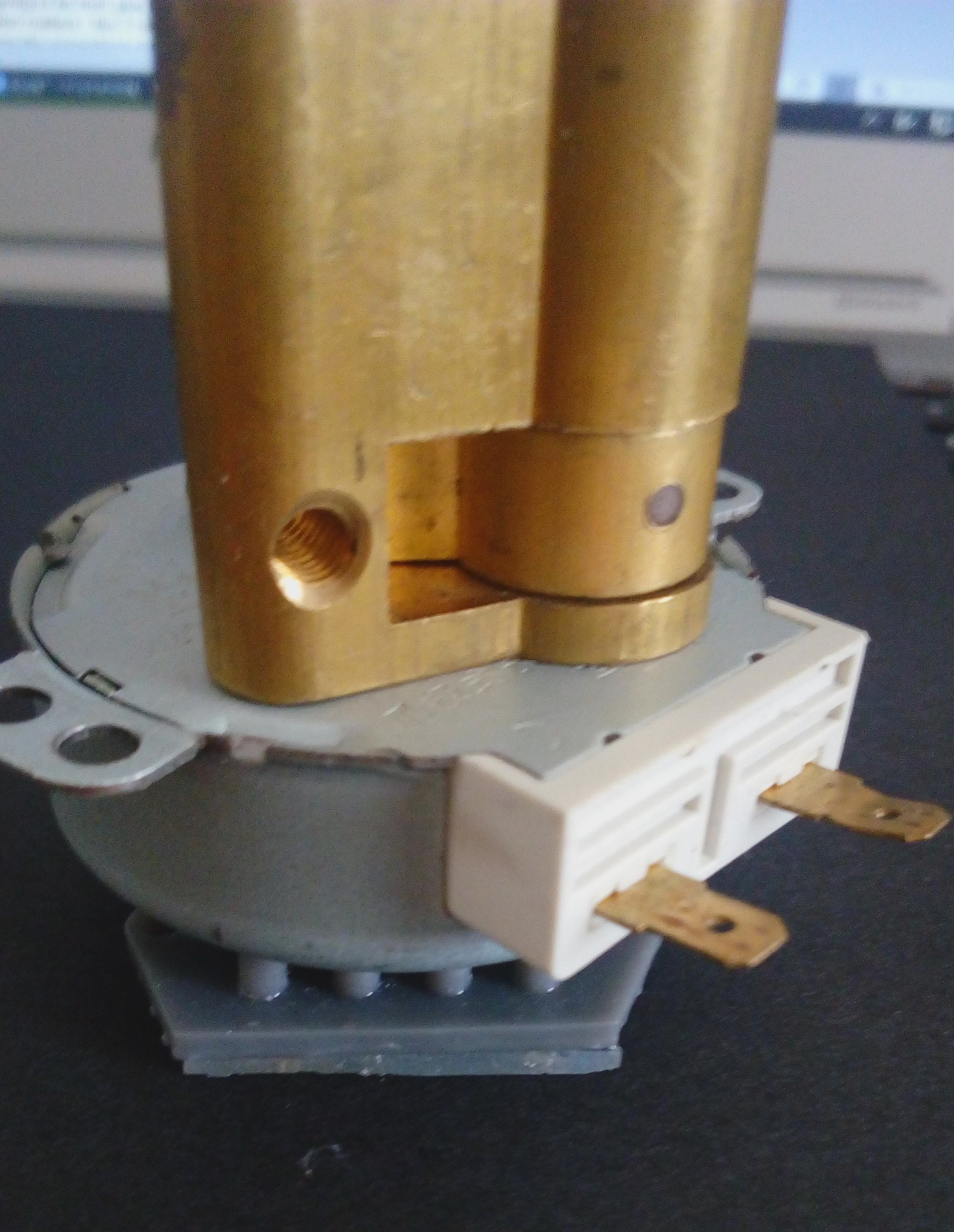 3D Printed Pneumatic Logic Gates : 6 Steps (with Pictures) - Instructables