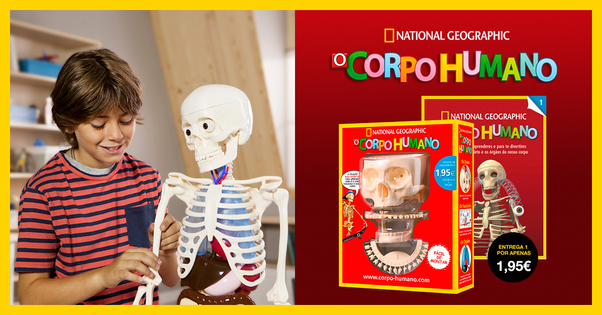 Animatronic Skull With Arduino : 7 Steps (with Pictures) - Instructables