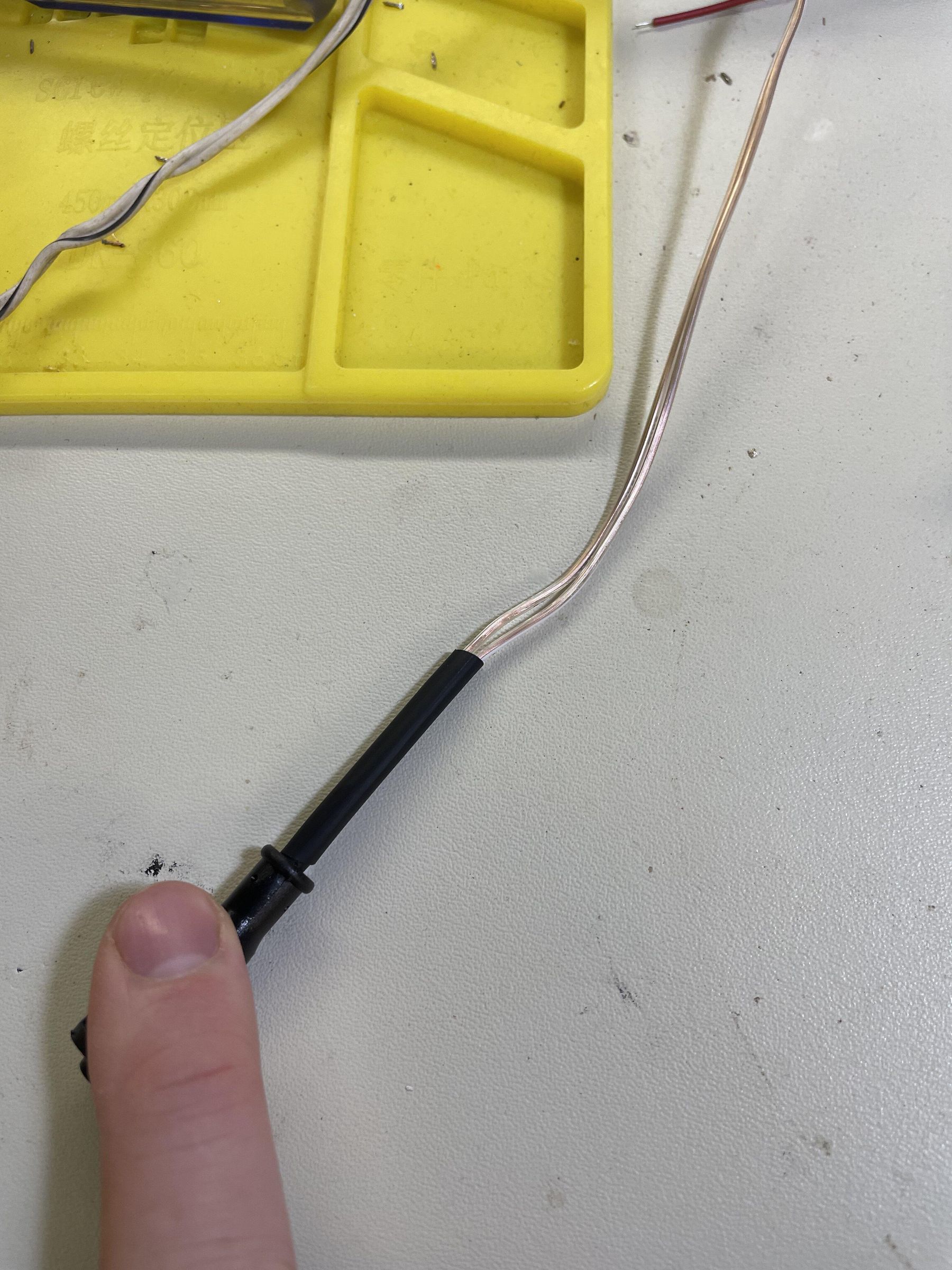 Air Powered Rocket Launchers V5.0 : 15 Steps (with Pictures ...