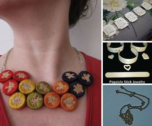 Wearables - Instructables