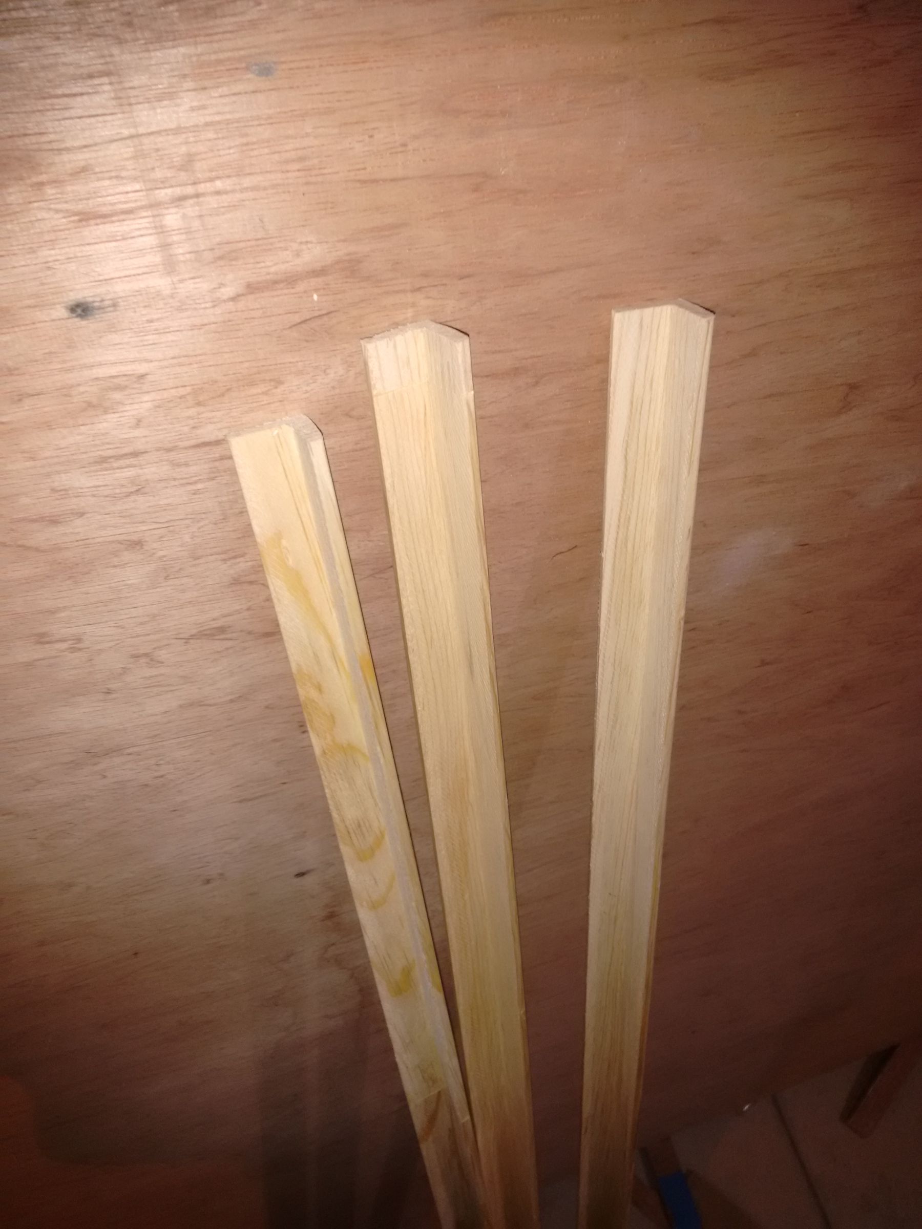 Toy Story 2 the Cleaner's Tool Chest : 15 Steps (with Pictures ...