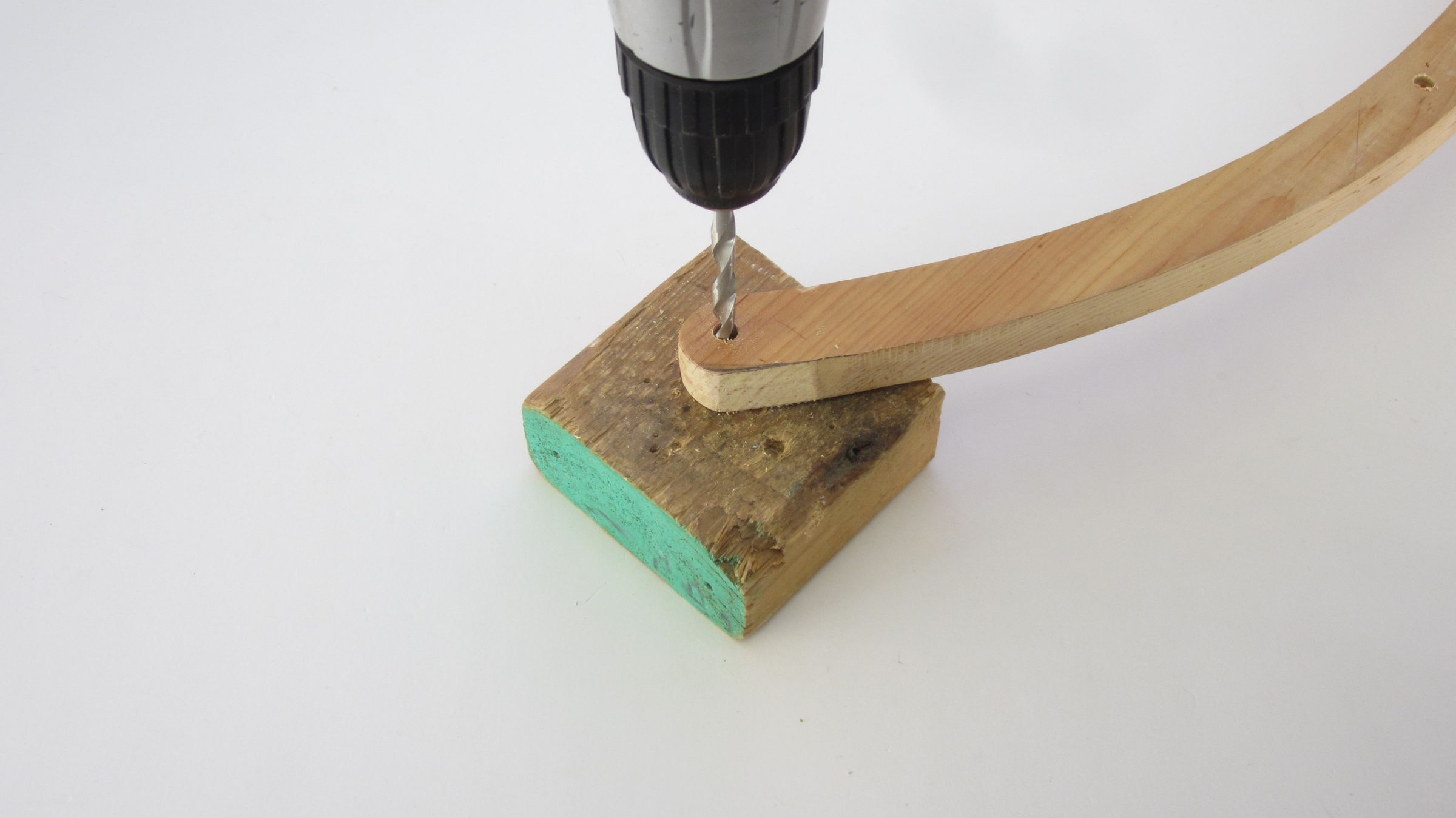 Heavy Duty Pole Grabber : 12 Steps (with Pictures) - Instructables