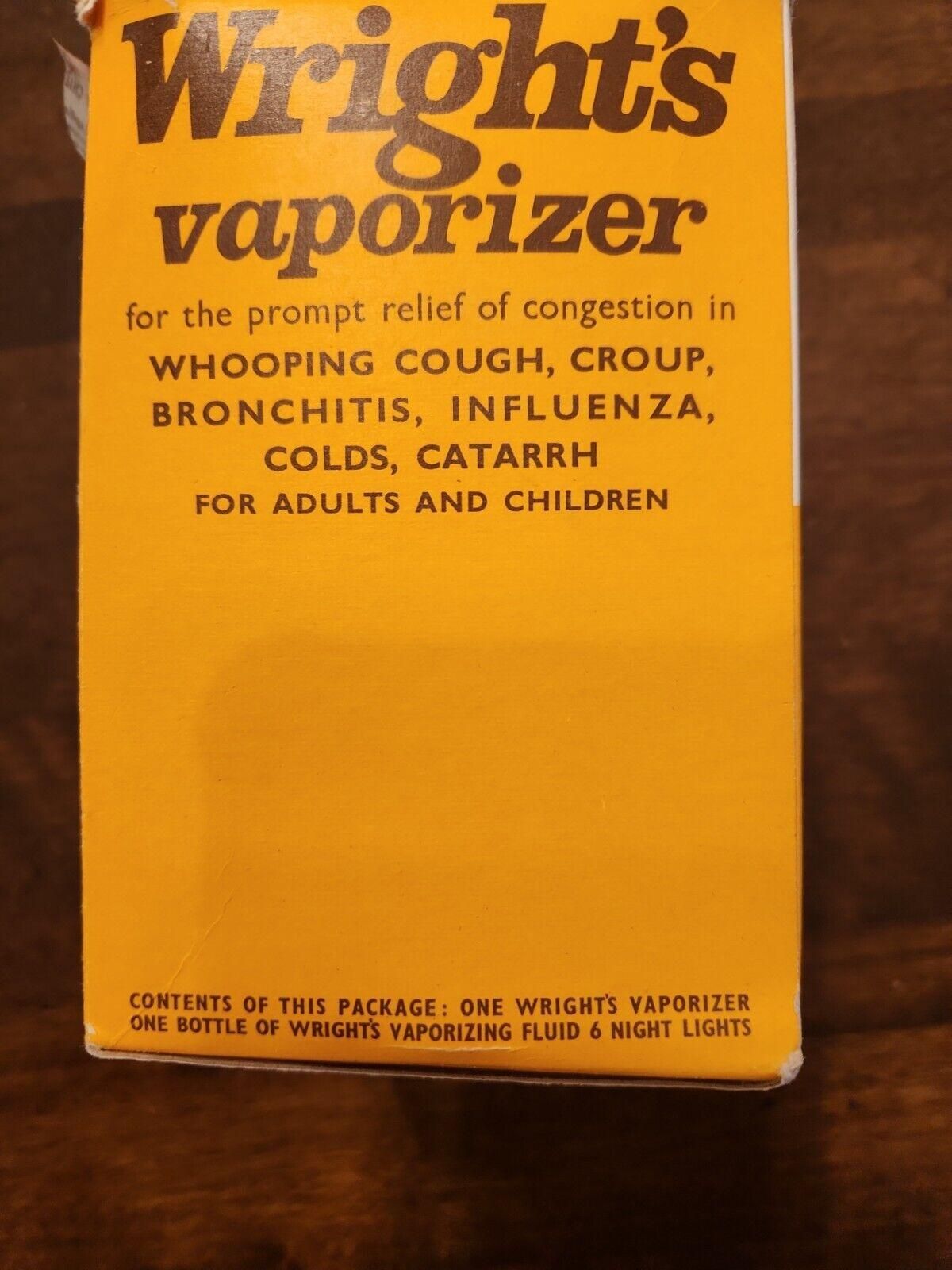 DIY Nebulizer Design That Is Affordable NO DRILLING - Instructables