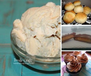 Food - Instructables