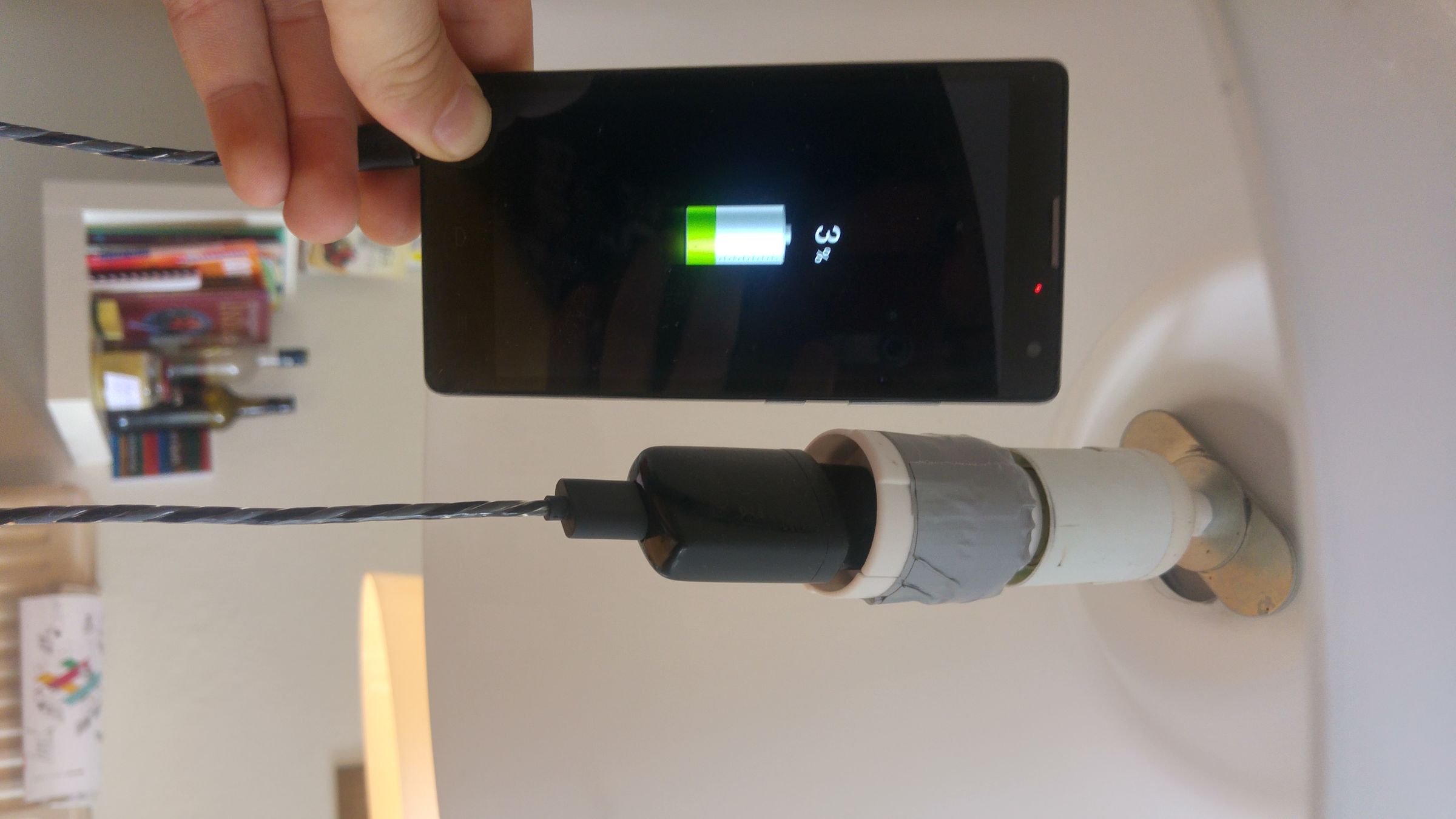 Lamp Base Socket : 5 Steps (with Pictures) - Instructables