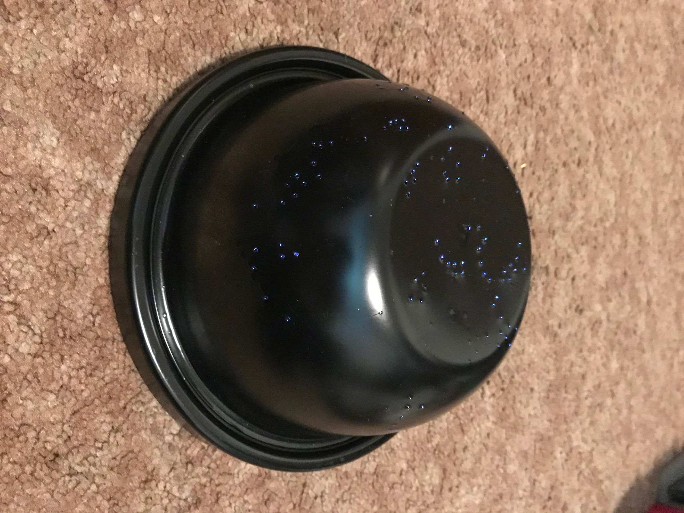 DIY Star Planetarium : 6 Steps (with Pictures) - Instructables