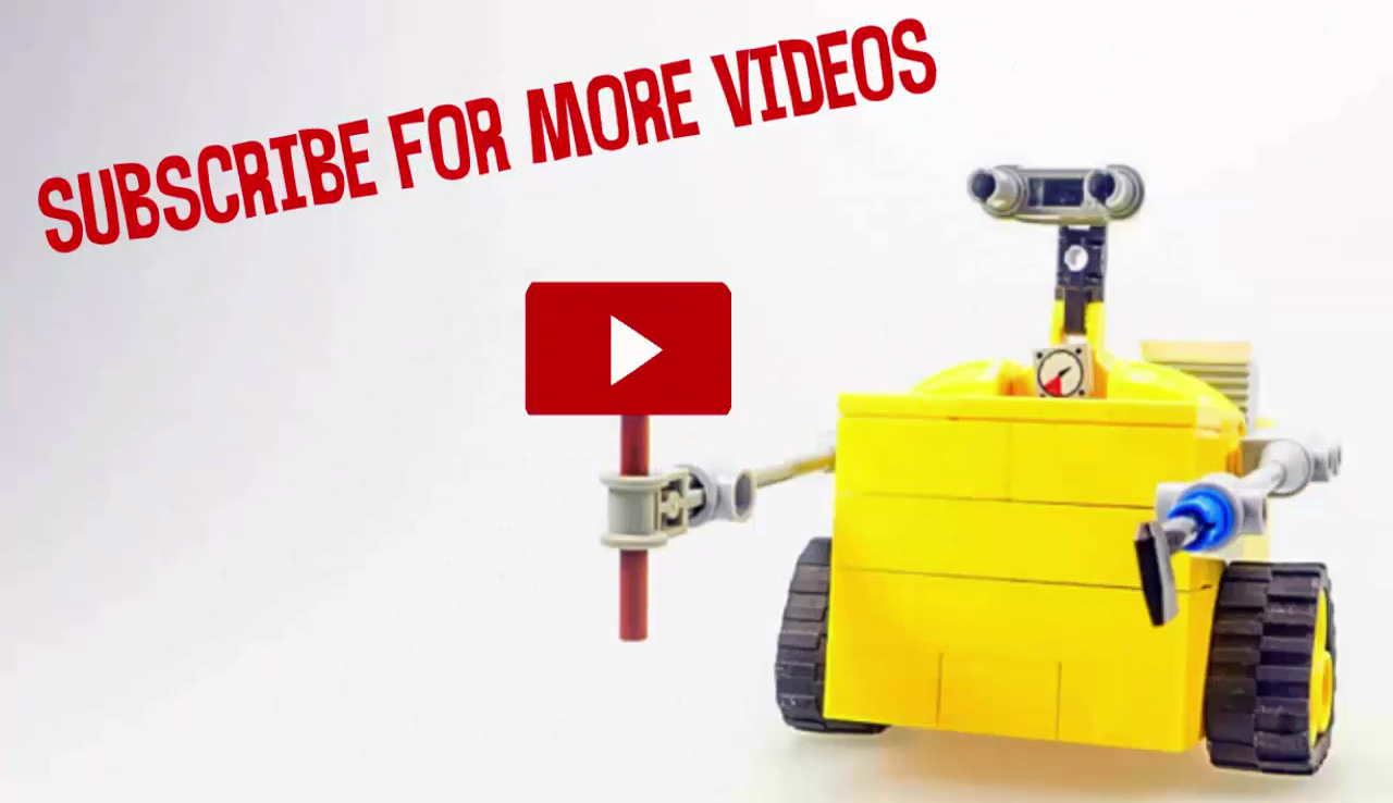 Arduino - Install and Use Arduino Libraries : 7 Steps (with Pictures ...