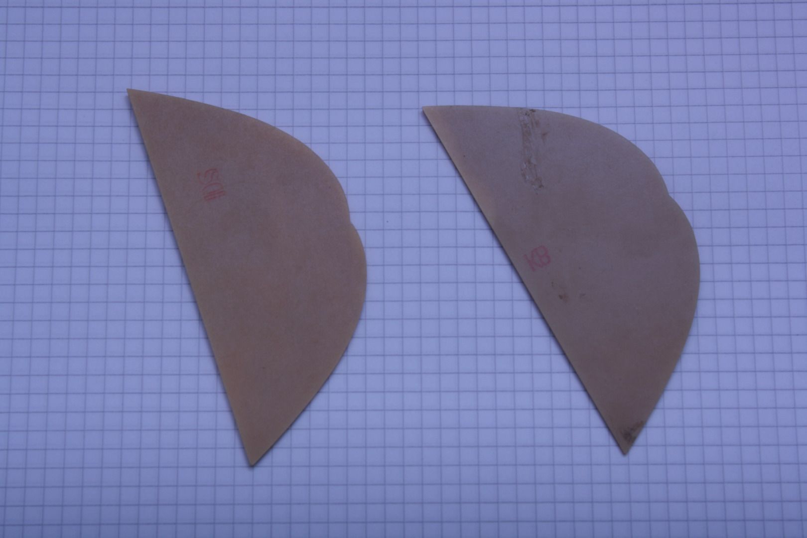 Make a Proper PCB Exposure Unit Out of a Cheap UV Nail Curing Lamp : 12 ...