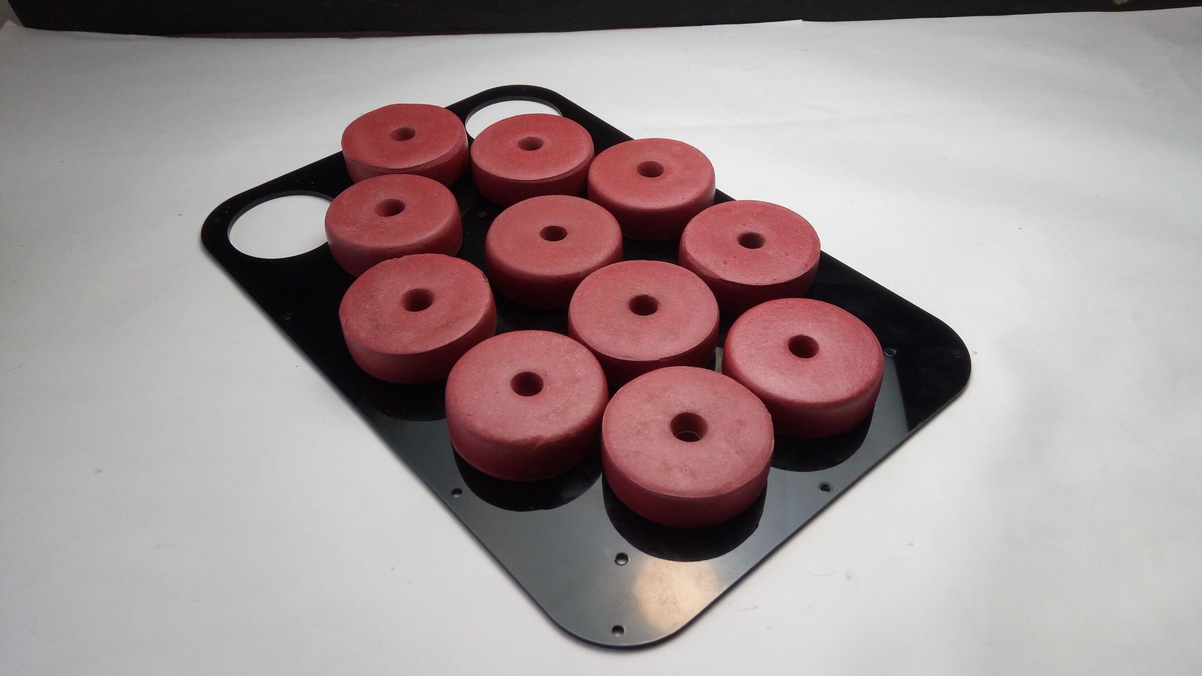 Arduino RC Amphibious Rover : 39 Steps (with Pictures) - Instructables