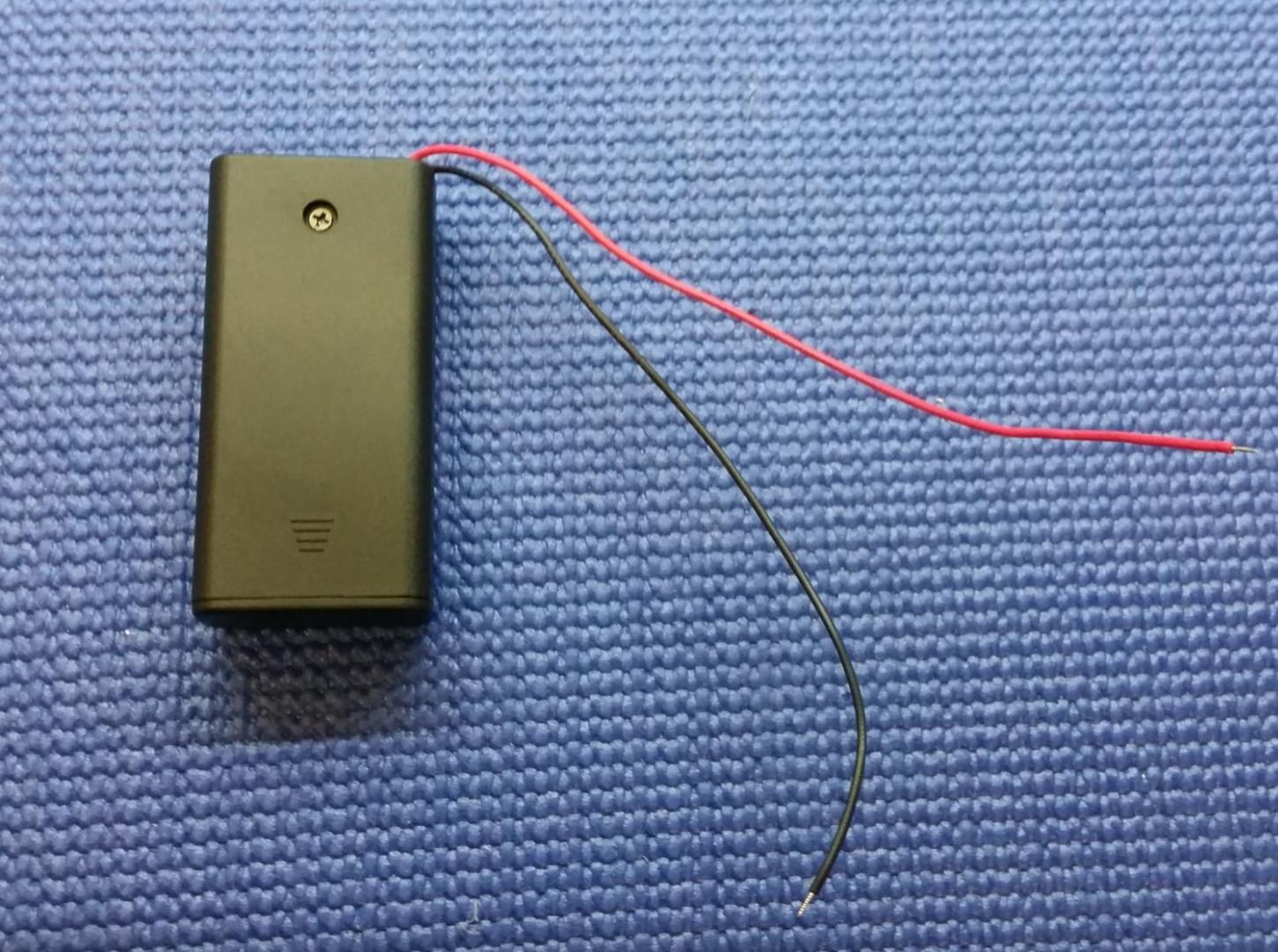 Interactive LED Shoes - Arduino : 8 Steps (with Pictures) - Instructables